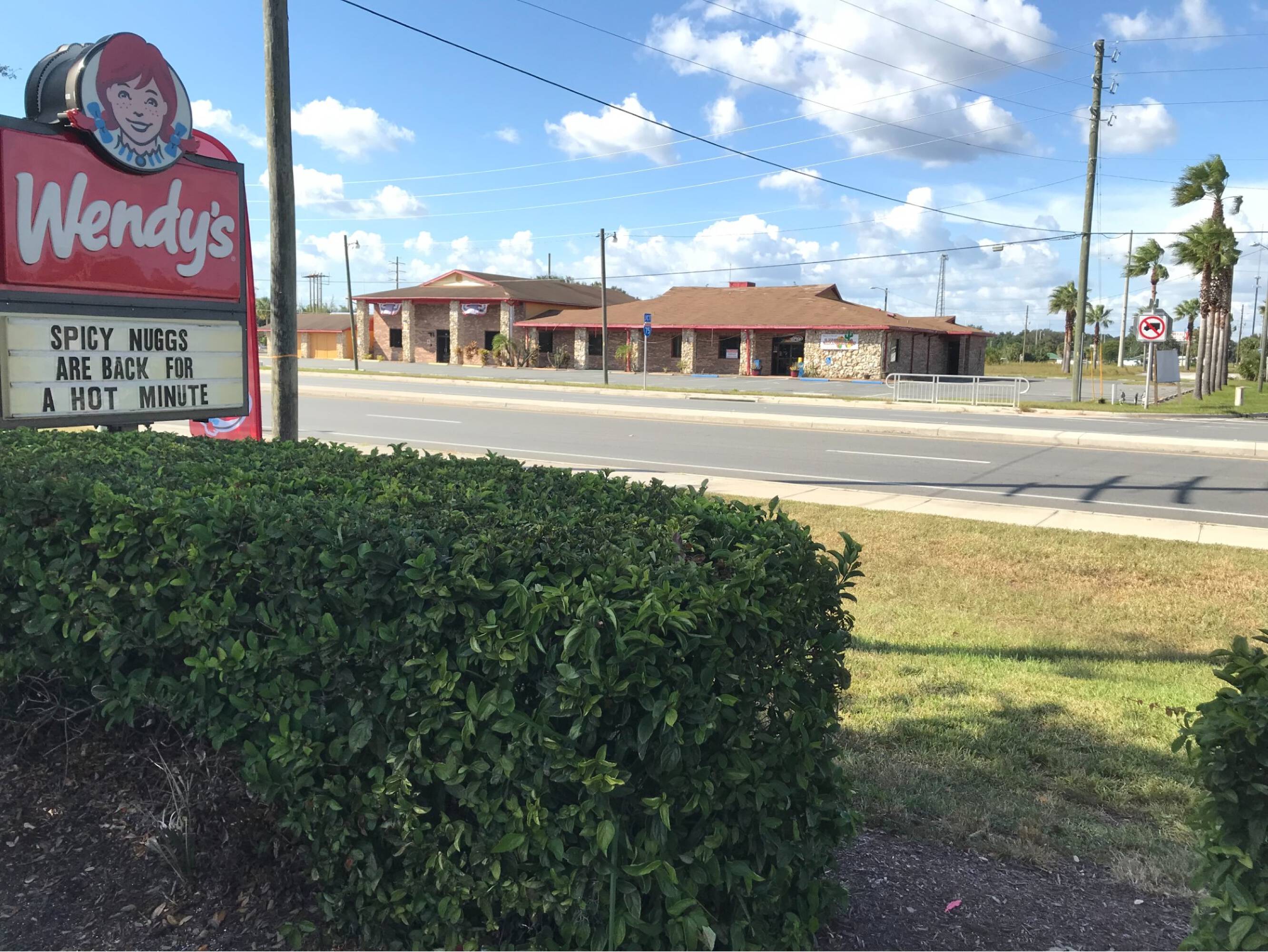 2082 W C 48, Bushnell, FL 33513 | Crexi.com