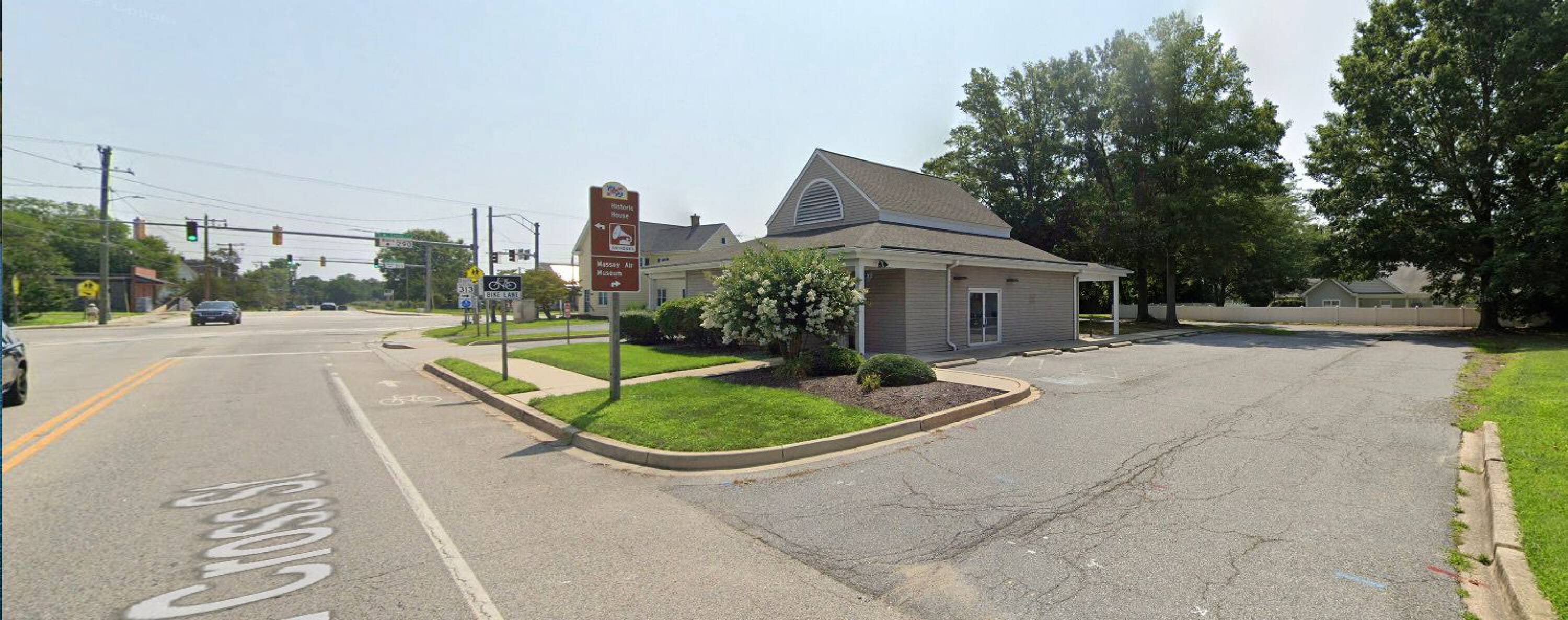 101 W Cross St, Galena, MD 21635 | Crexi.com