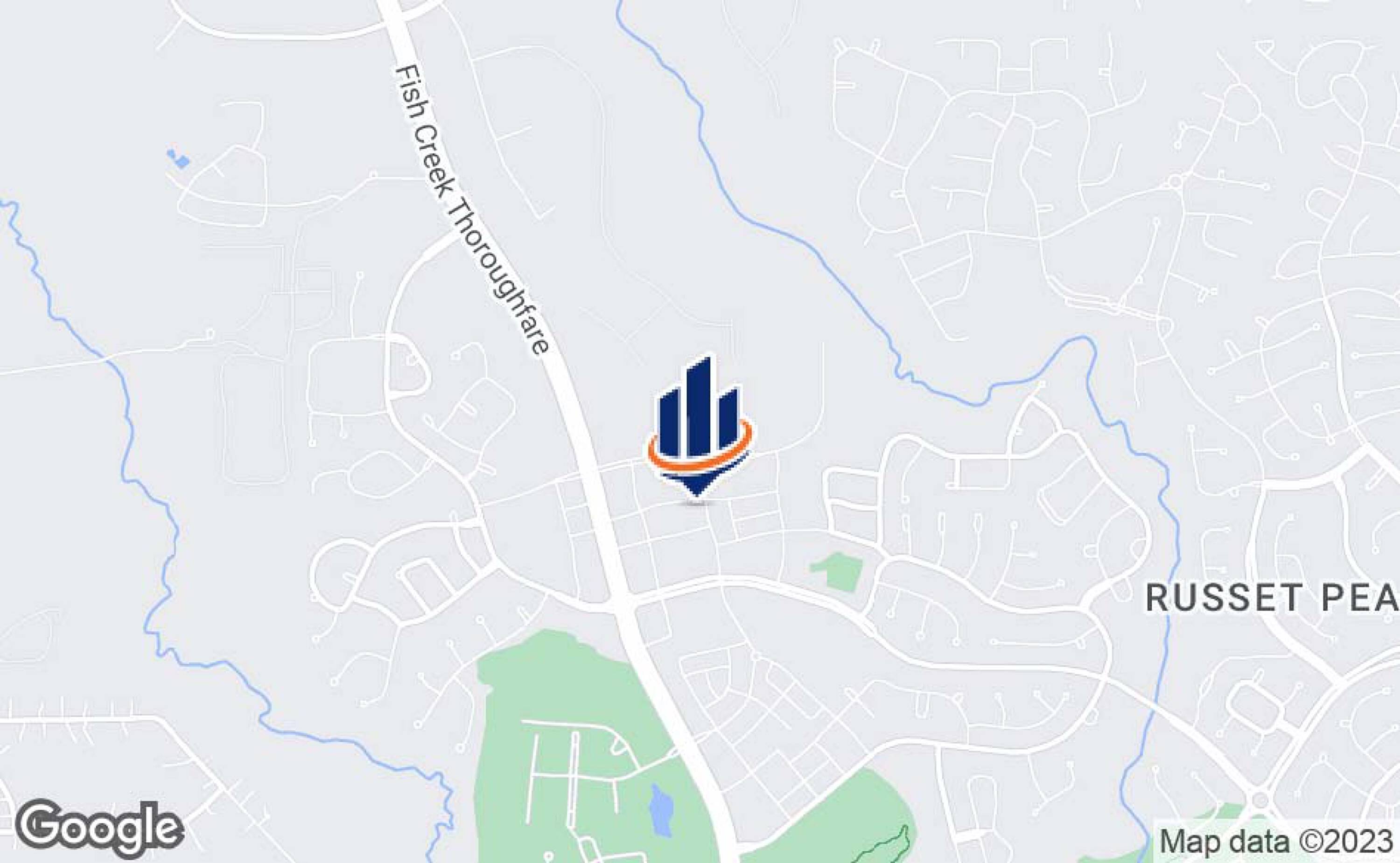 810 - 950 Pine Market Ave, Montgomery, TX 77316 | Crexi.com