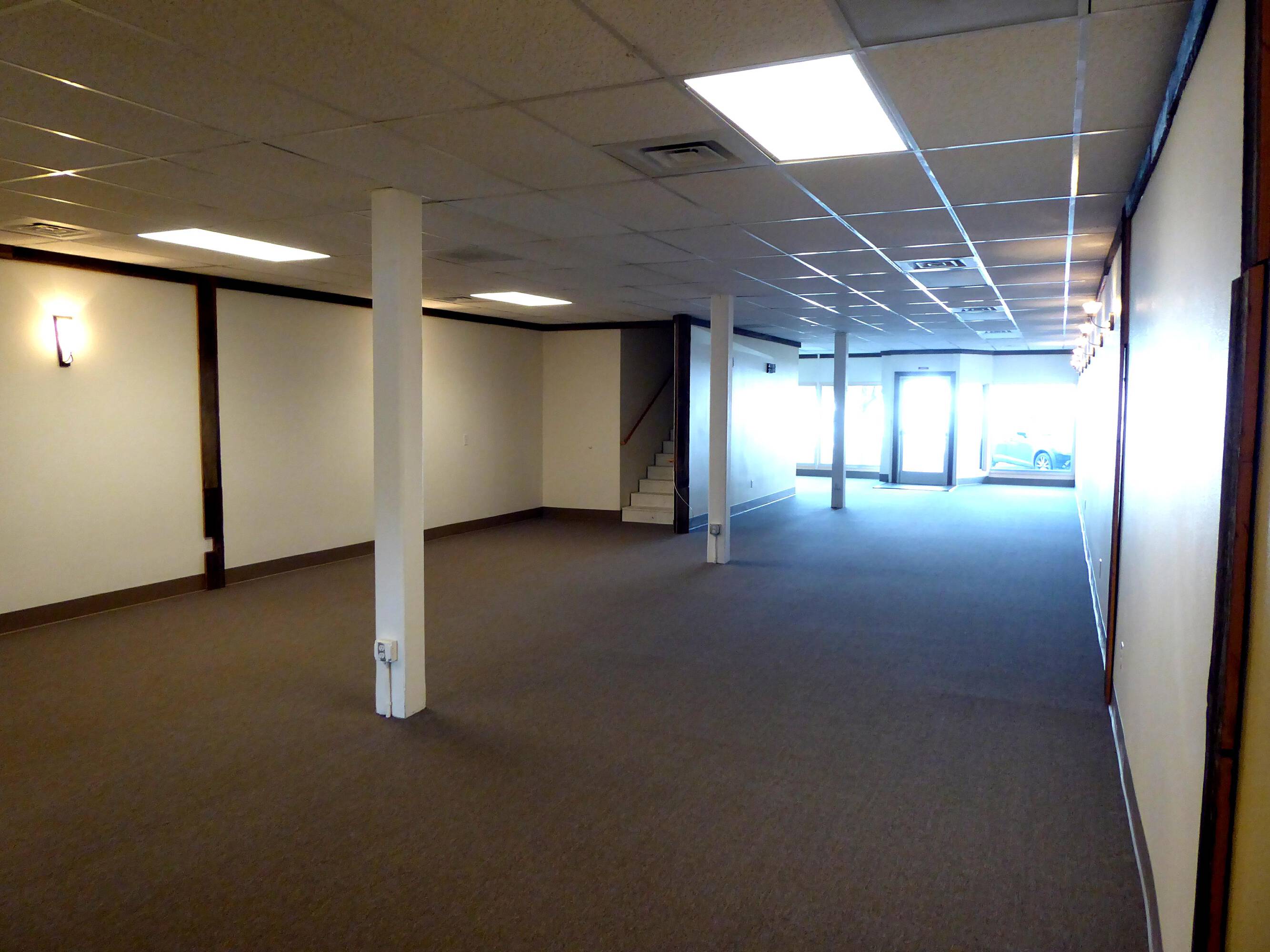 328 SW 2nd St, Corvallis, OR 97333 | Crexi.com