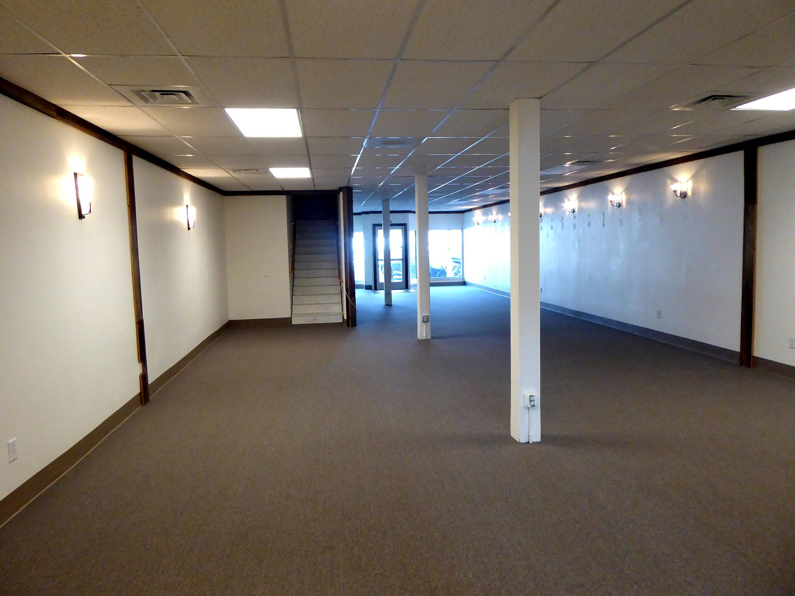 328 SW 2nd St, Corvallis, OR 97333 | Crexi.com