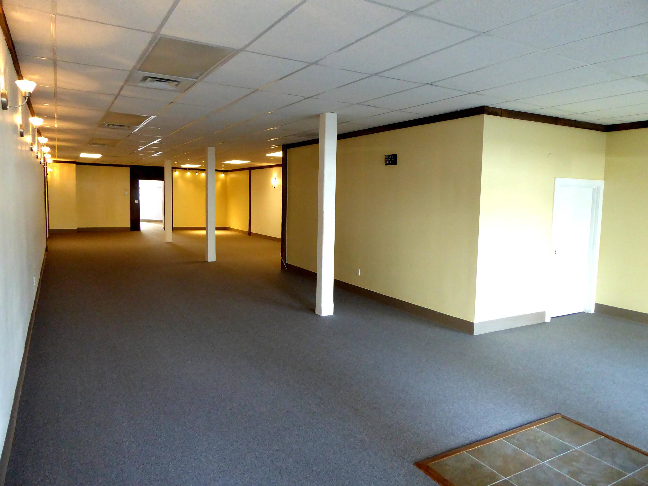 328 SW 2nd St, Corvallis, OR 97333 | Crexi.com