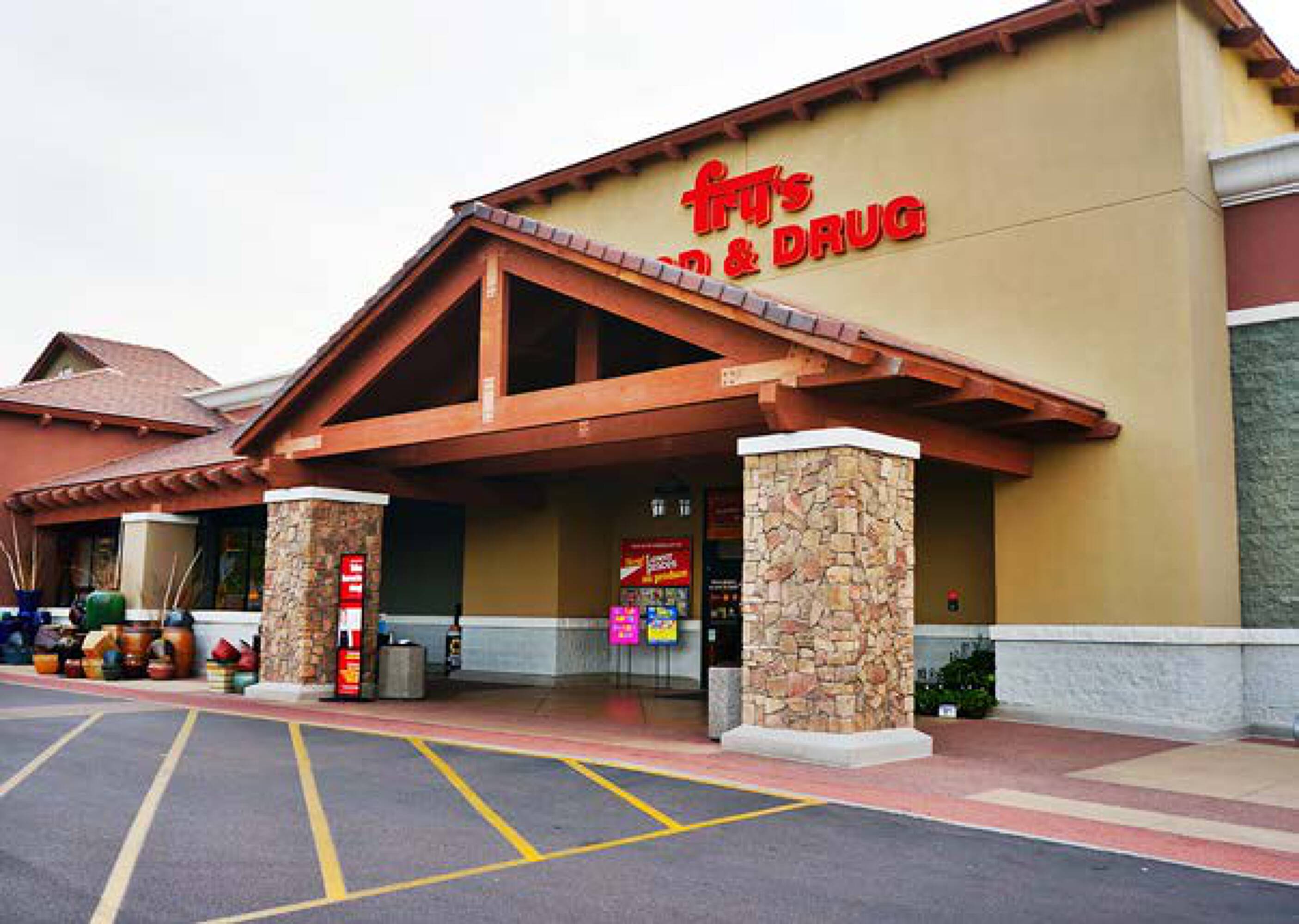 Sec Cave Creek Rd & Tatum Blvd, Phoenix, AZ 85331 | Crexi.com