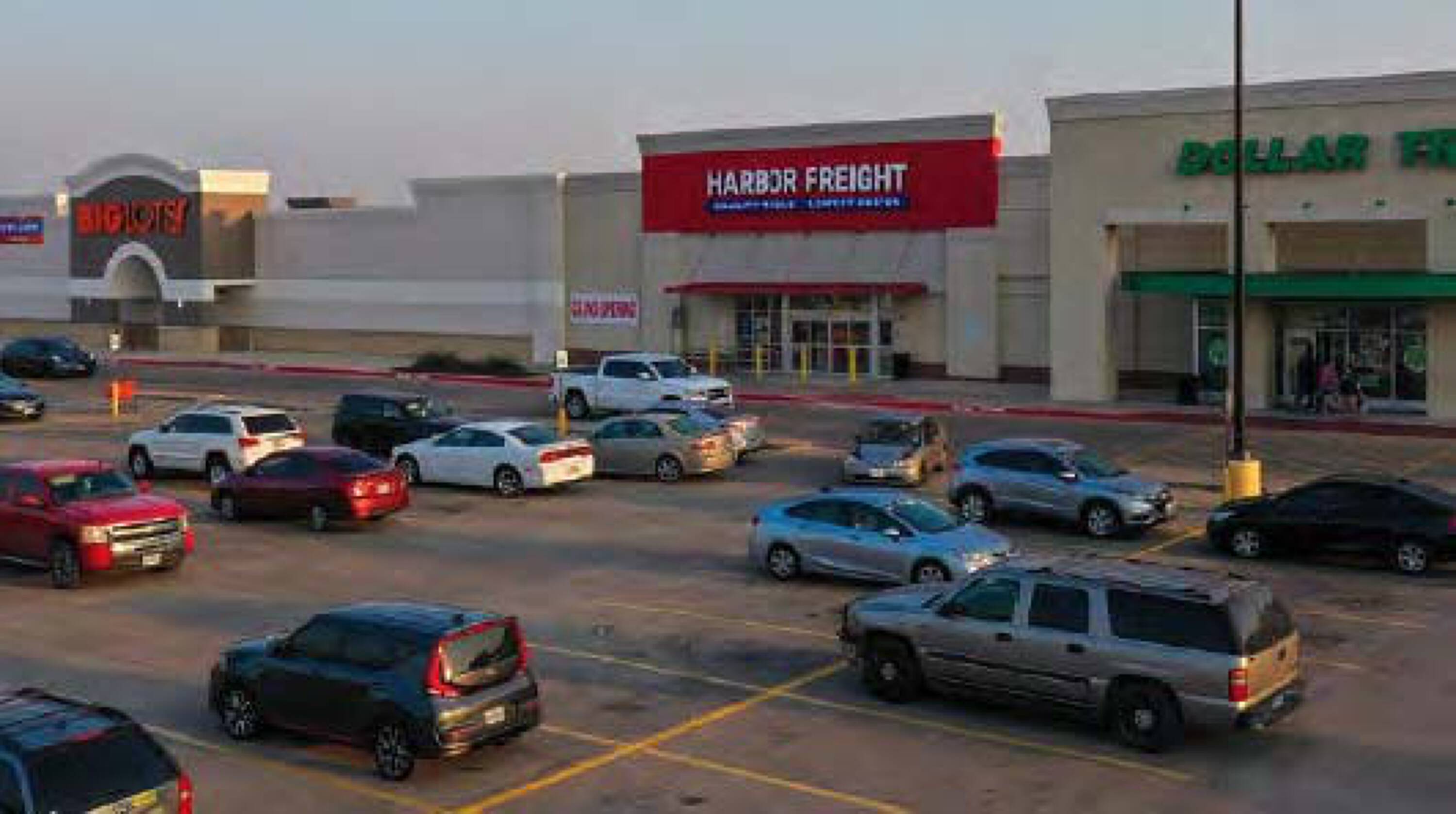 1600 Eastchase Pkwy, Fort Worth, TX 76120 | Crexi.com
