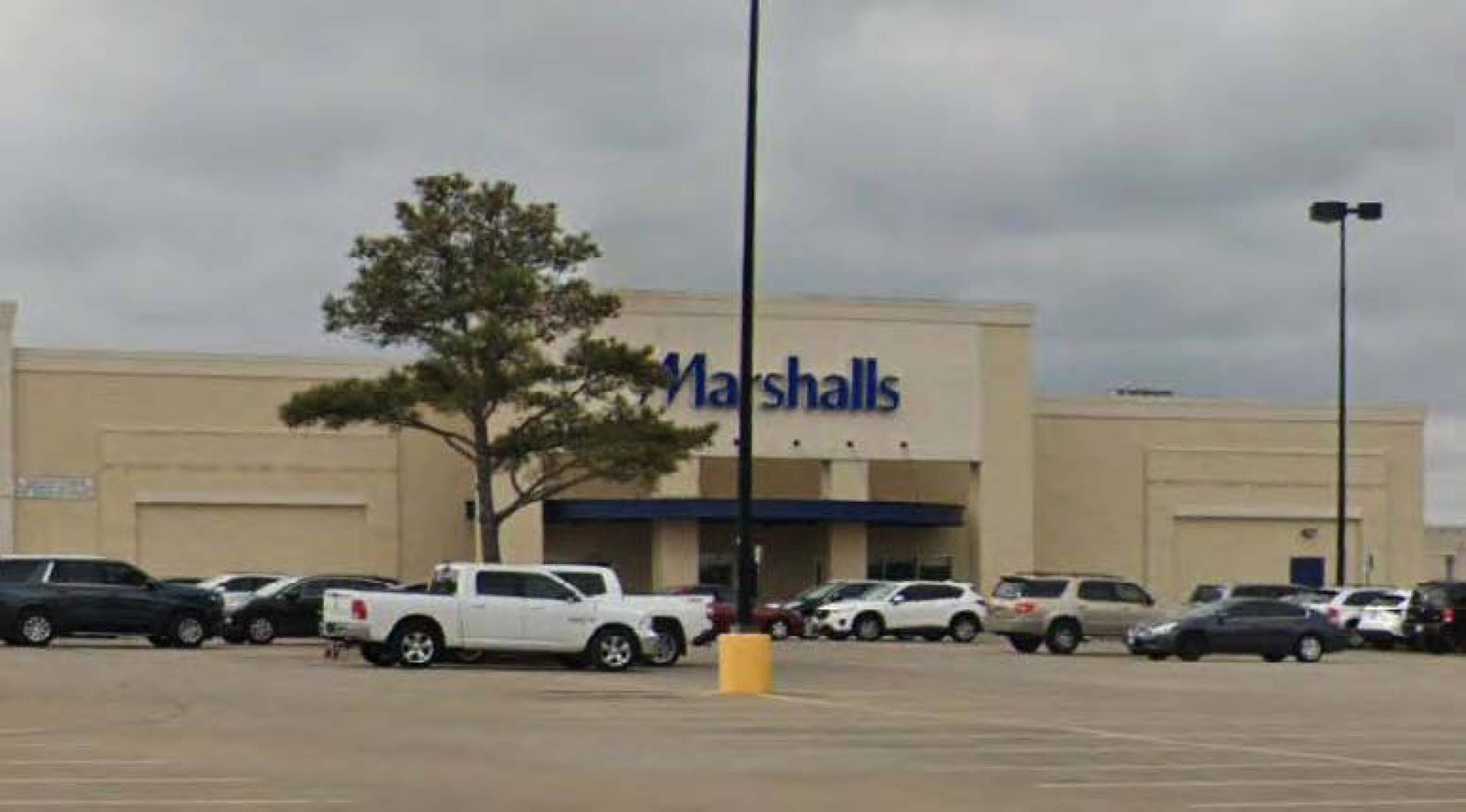 1600 Eastchase Pkwy, Fort Worth, TX 76120 | Crexi.com