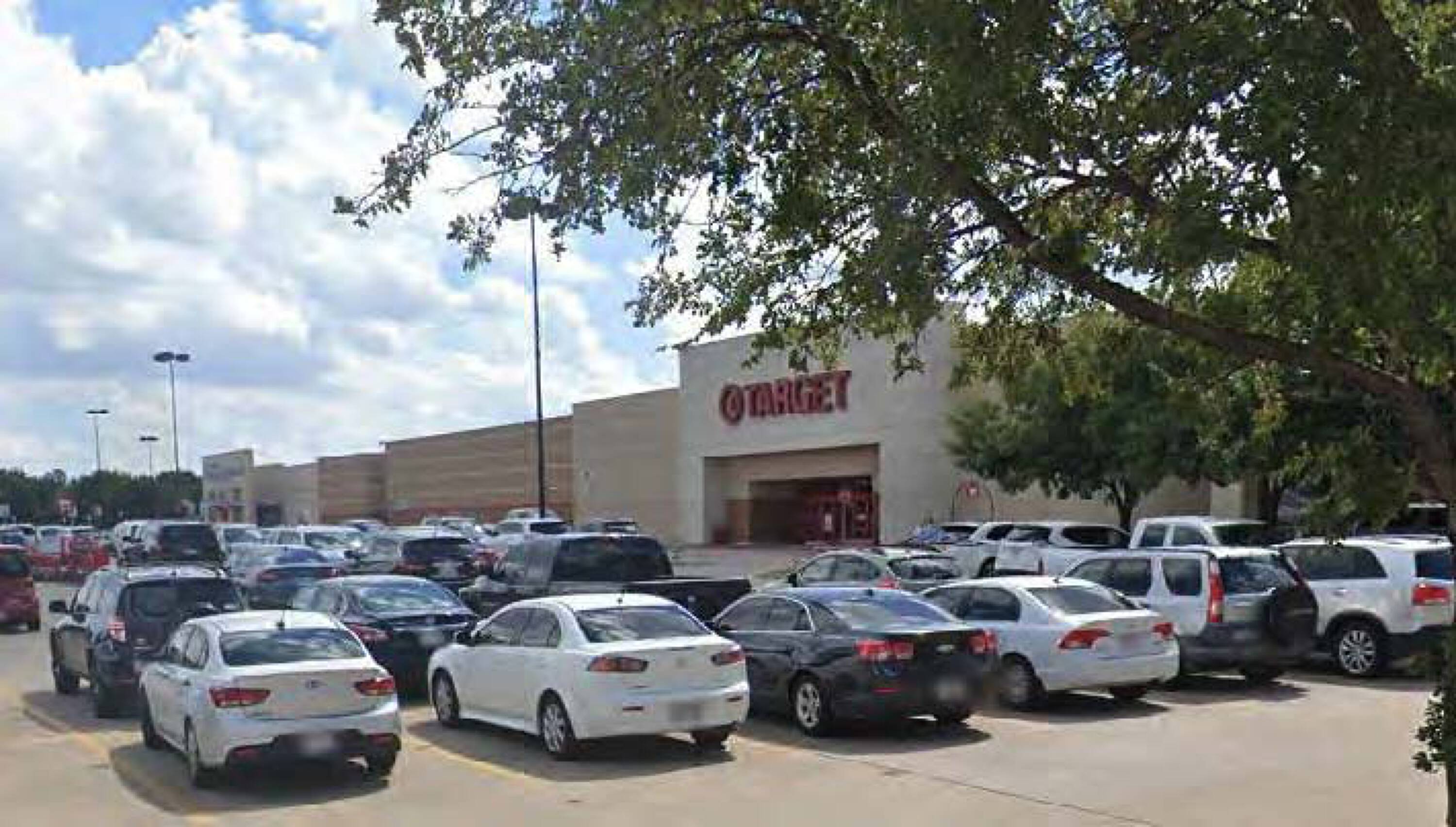 1600 Eastchase Pkwy, Fort Worth, TX 76120 | Crexi.com