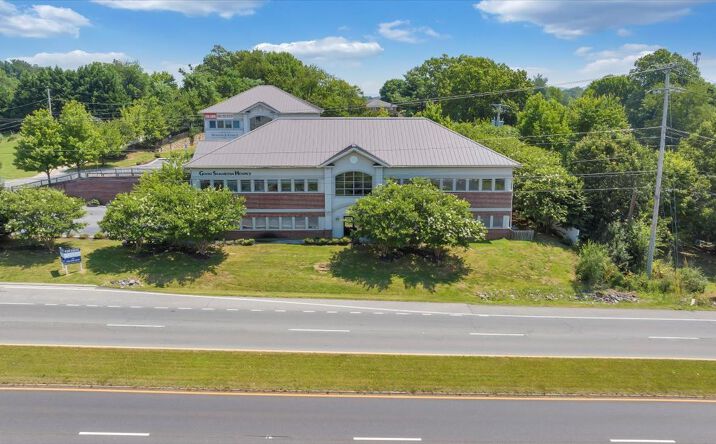 2408 Electric Rd, Cave Spring, VA 24018 | Crexi.com