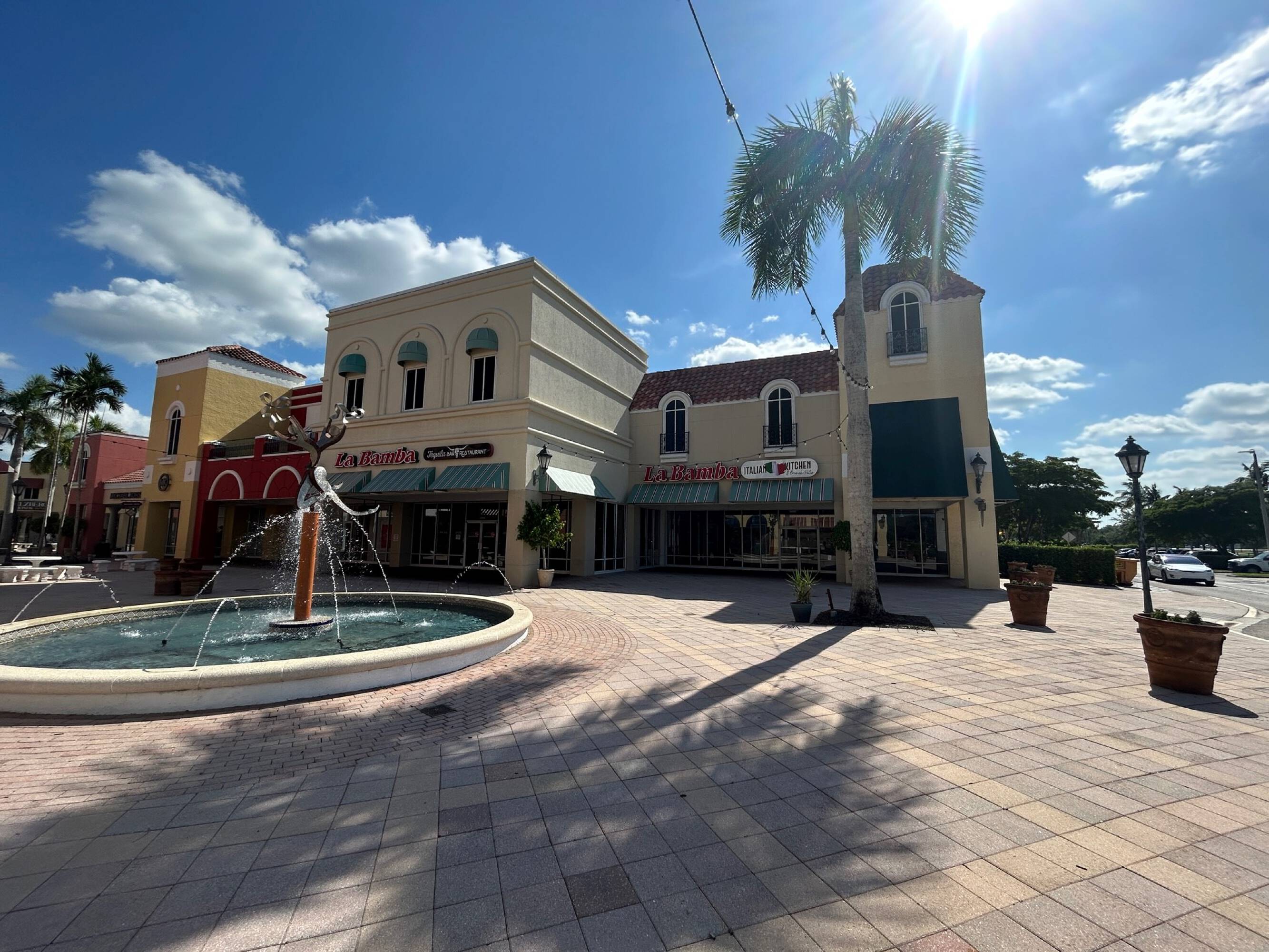 10801 Corkscrew Rd, Estero, FL 33928 | Crexi.com