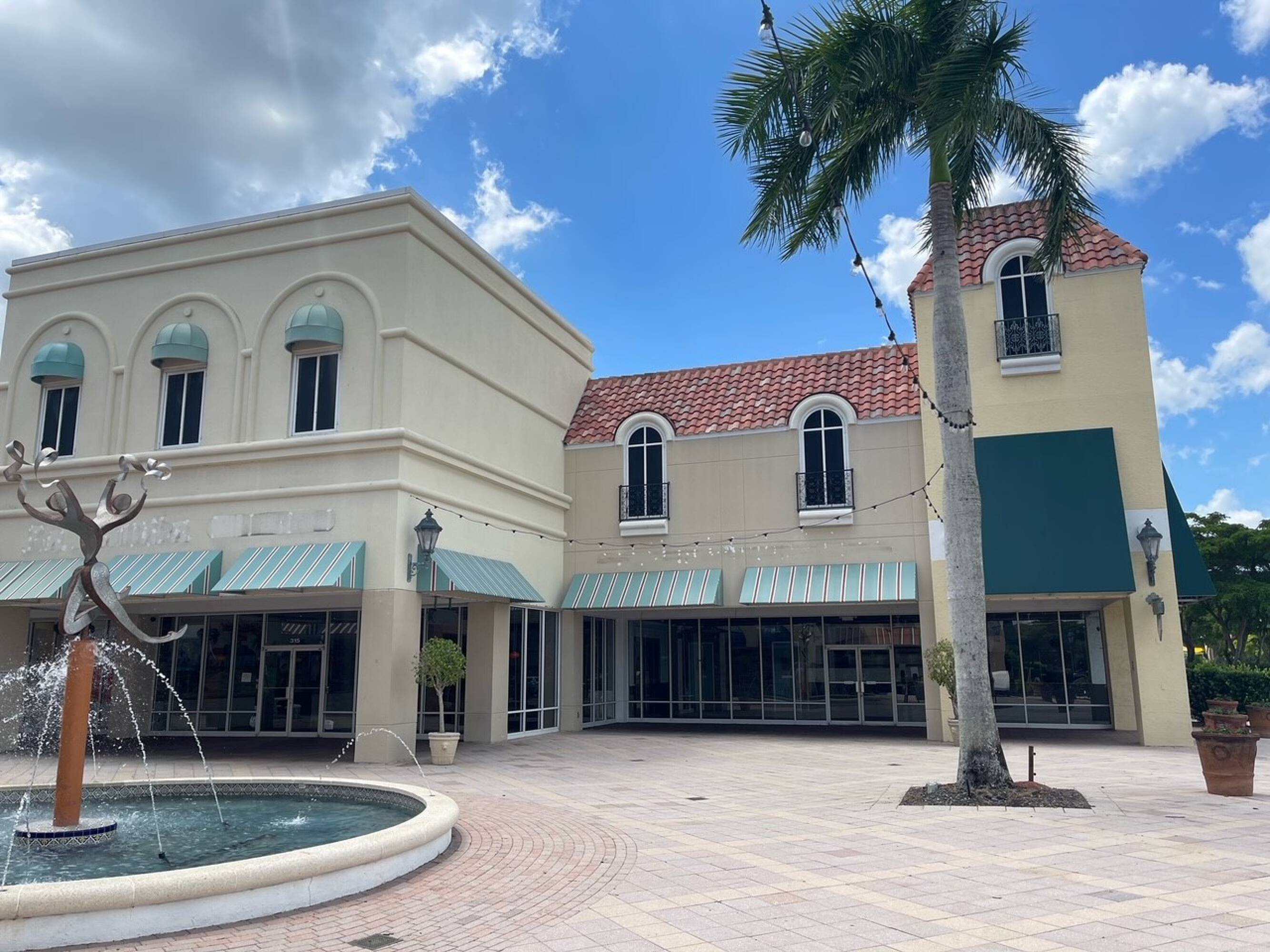 10801 Corkscrew Rd, Estero, FL 33928 | Crexi.com