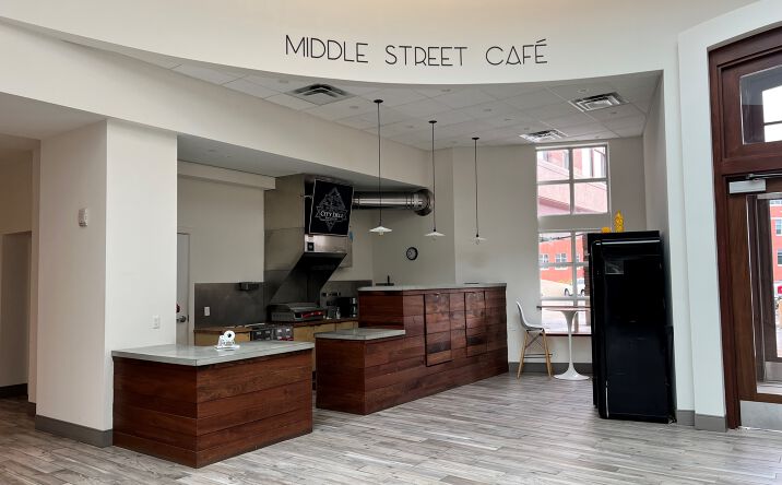 100 Middle St, Portland, ME 04101 | Crexi.com