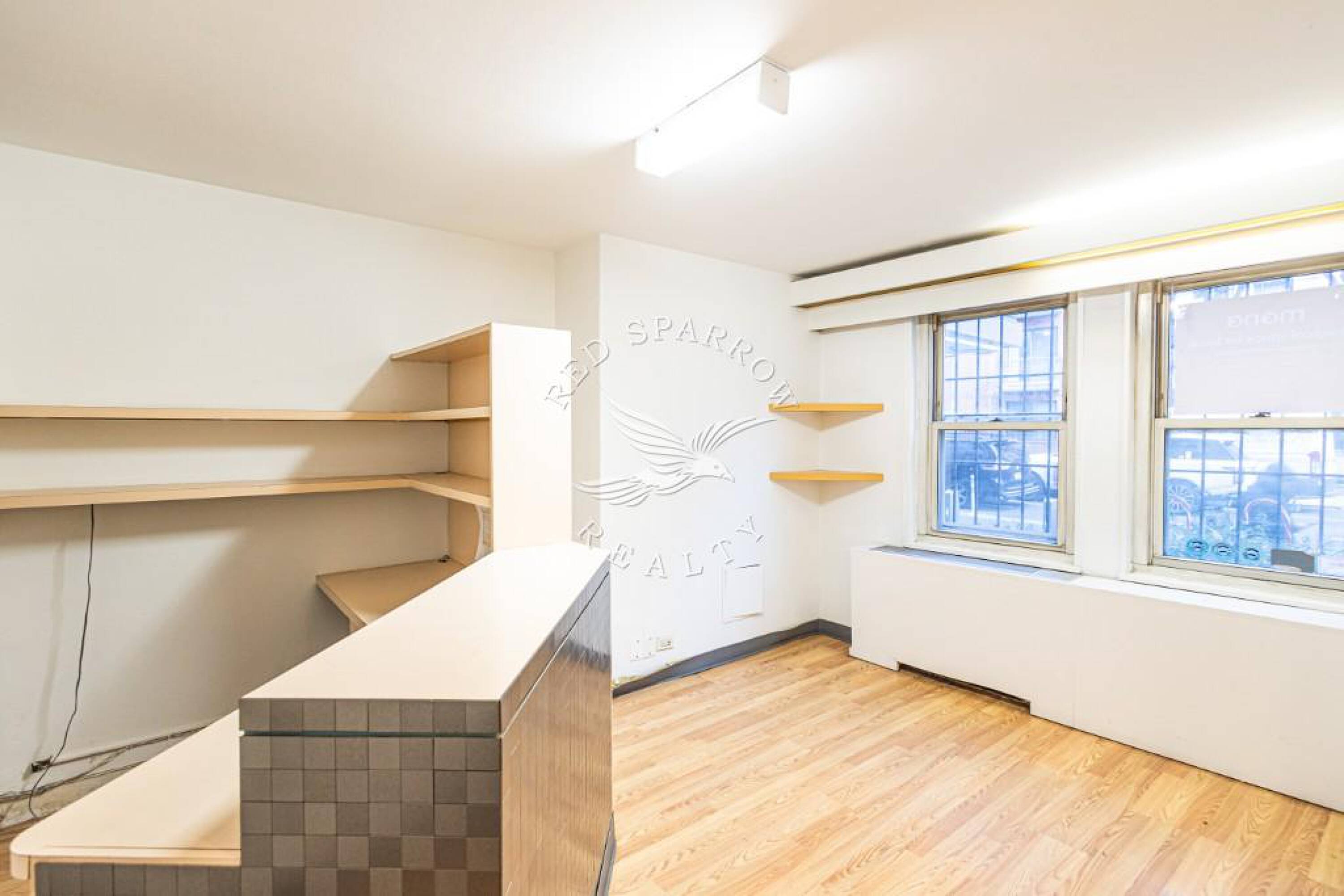 Beautiful Doctor’s Office on East 77th Street, New York, NY 10075 ...