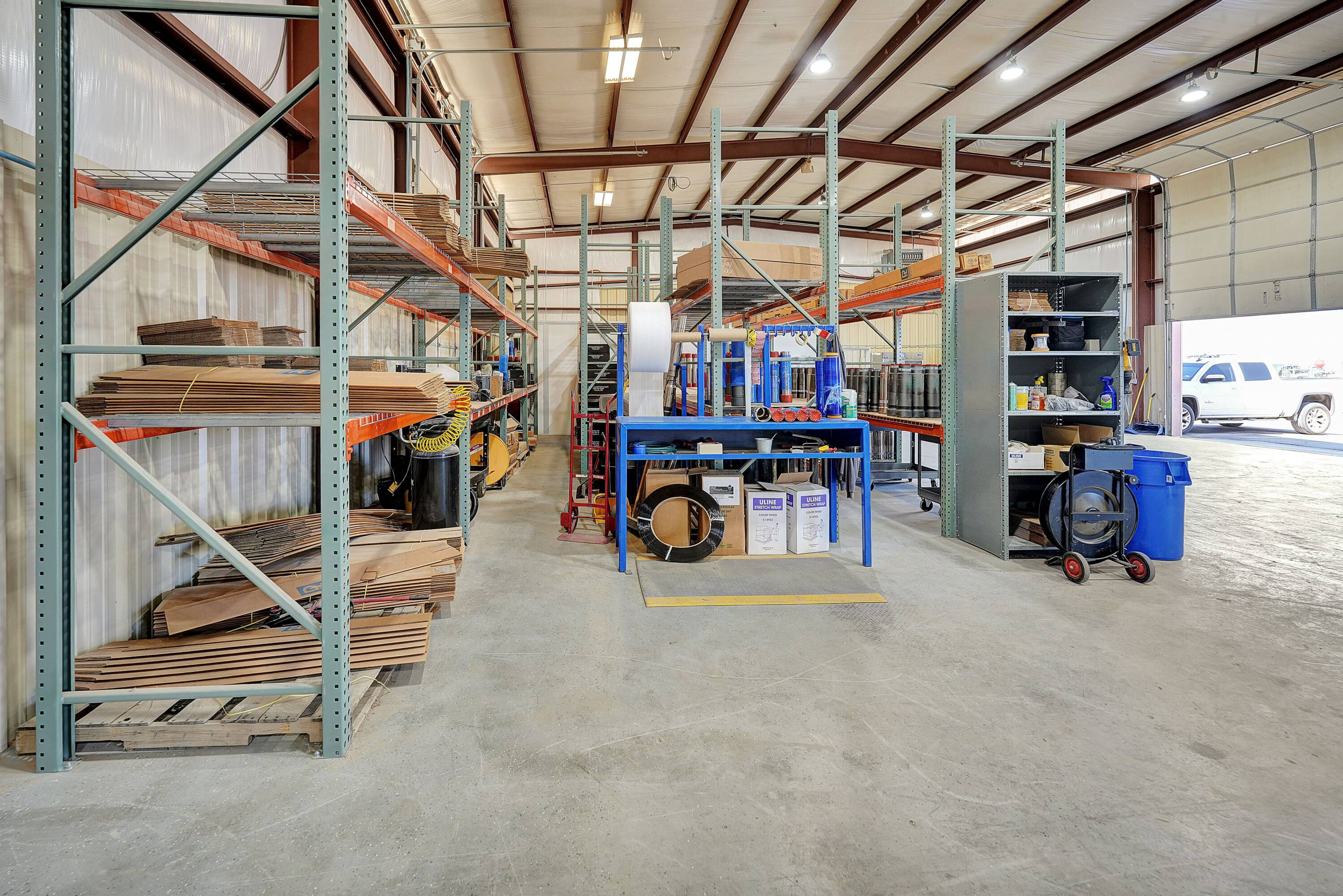 1603 S VICEROY AVE Odessa TX 79763-5017 APN: 34060.00120.00000 | Crexi.com