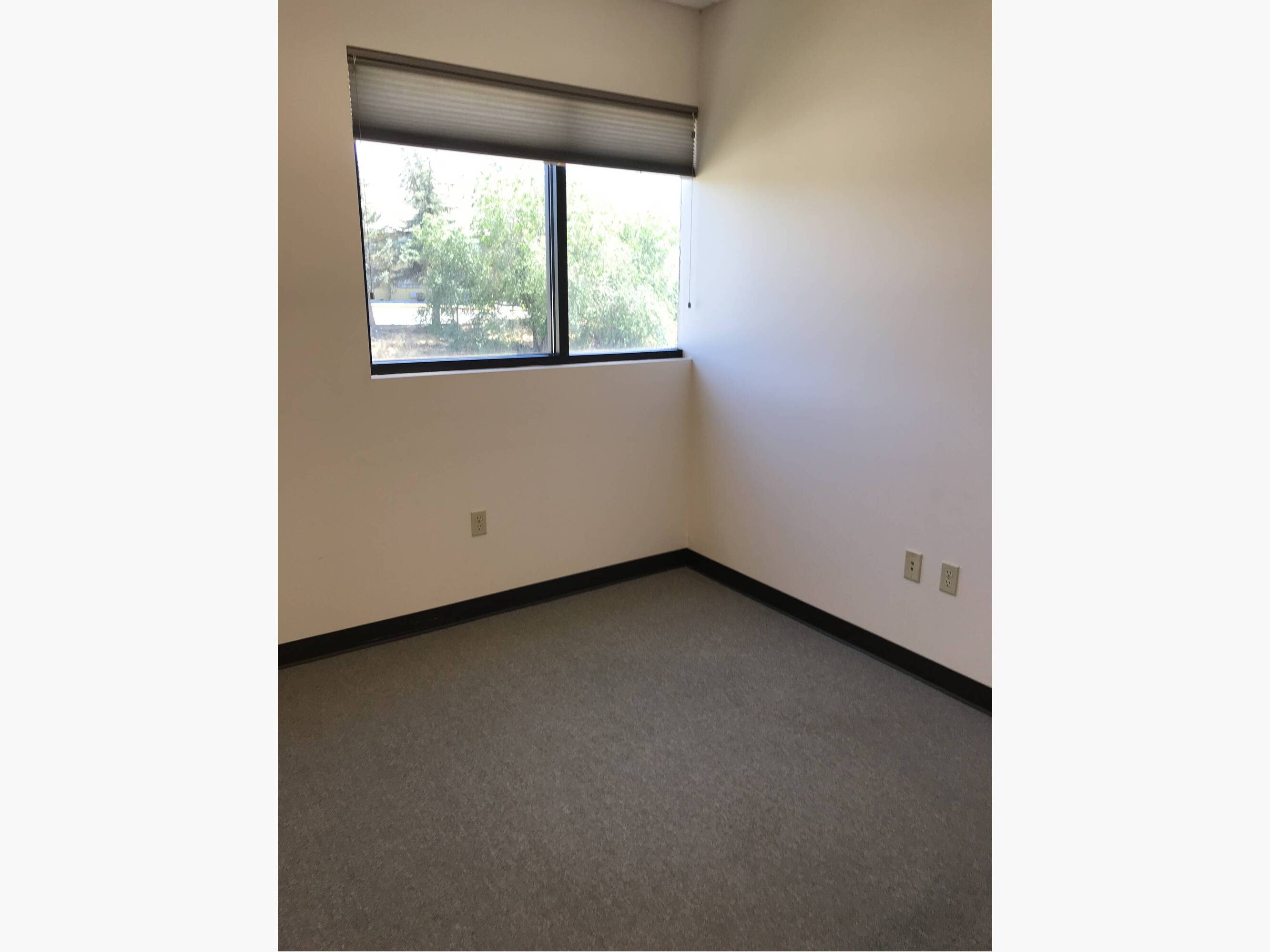 610 Valley Mall Pkwy, East Wenatchee, WA 98802 | Crexi.com