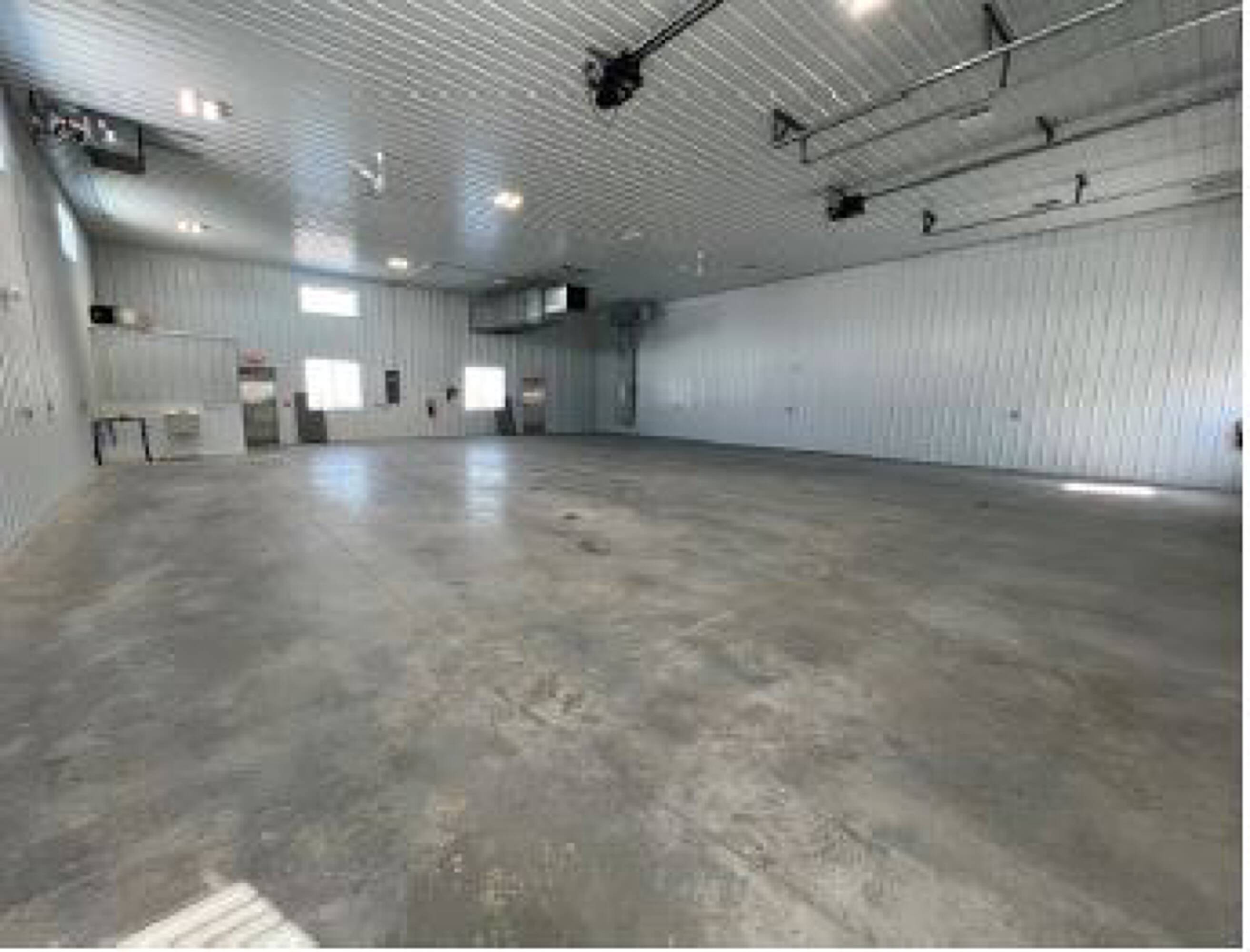 Highline Rd, Kaukauna, WI 54130 | Crexi.com