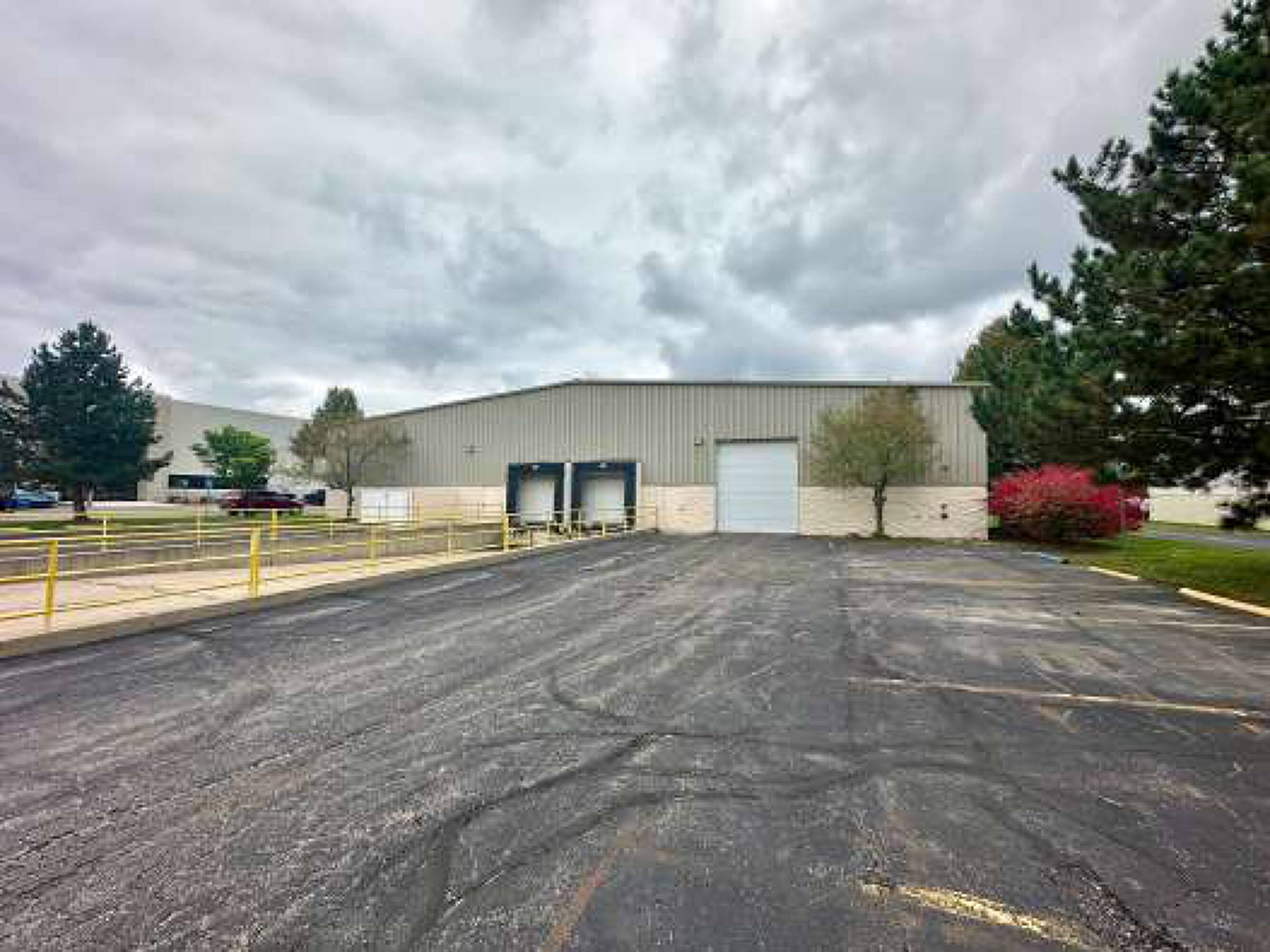 1063 PACKARD DR Howell MI 48843-7303 APN: 06-28-301-029 | Crexi.com