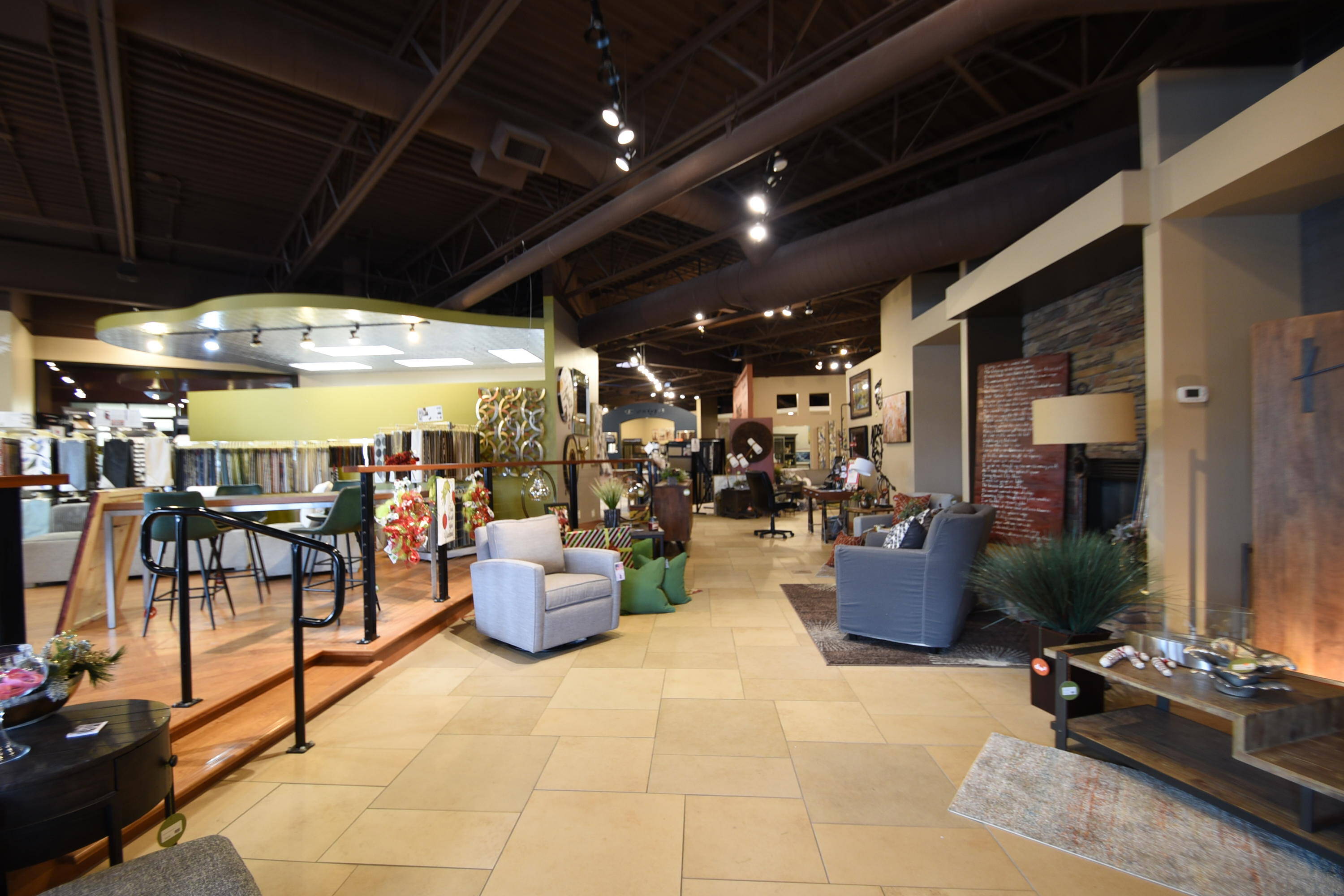 3223 13th Avenue South, Fargo, ND 58103 | Crexi.com