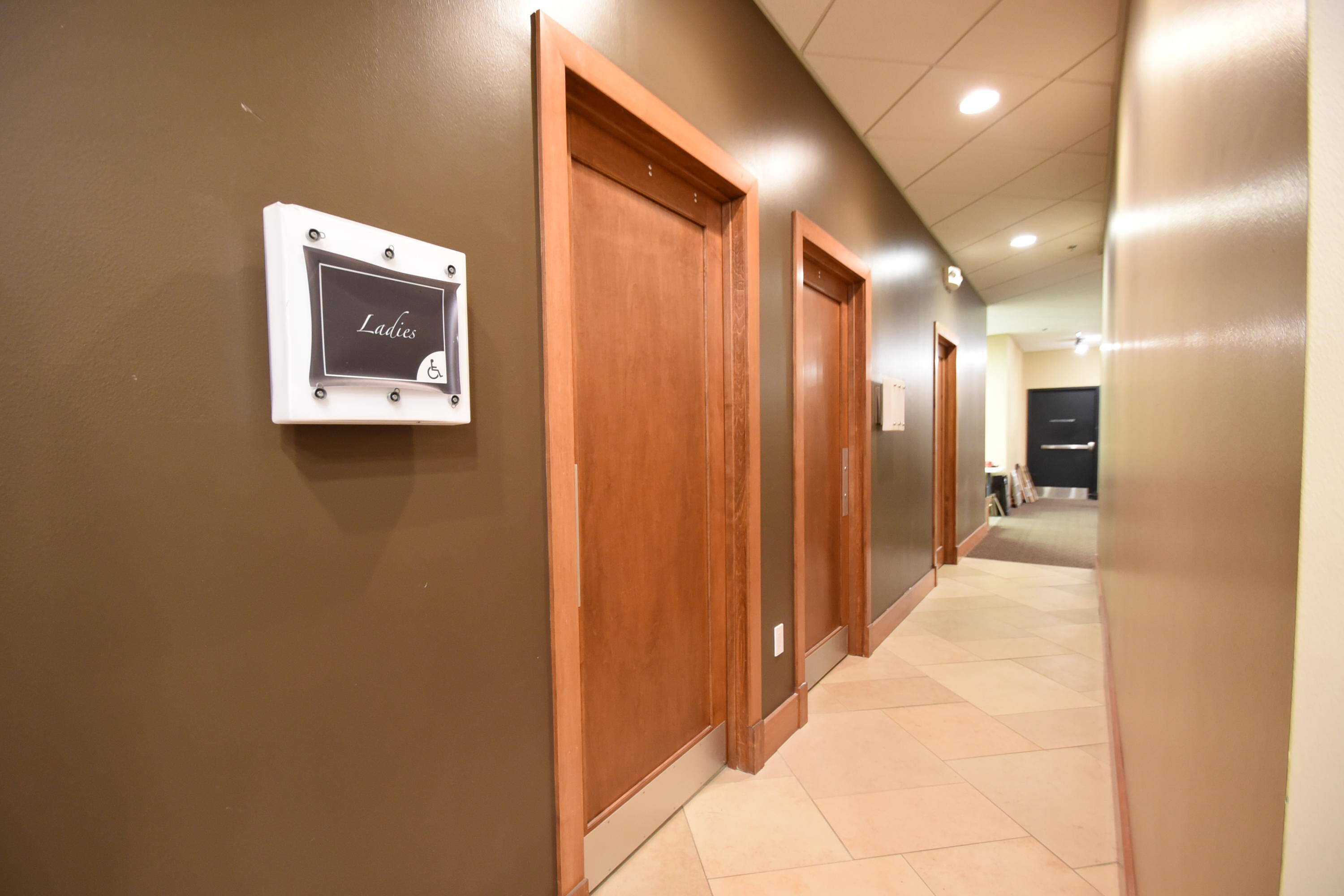 3223 13th Avenue South, Fargo, ND 58103 | Crexi.com