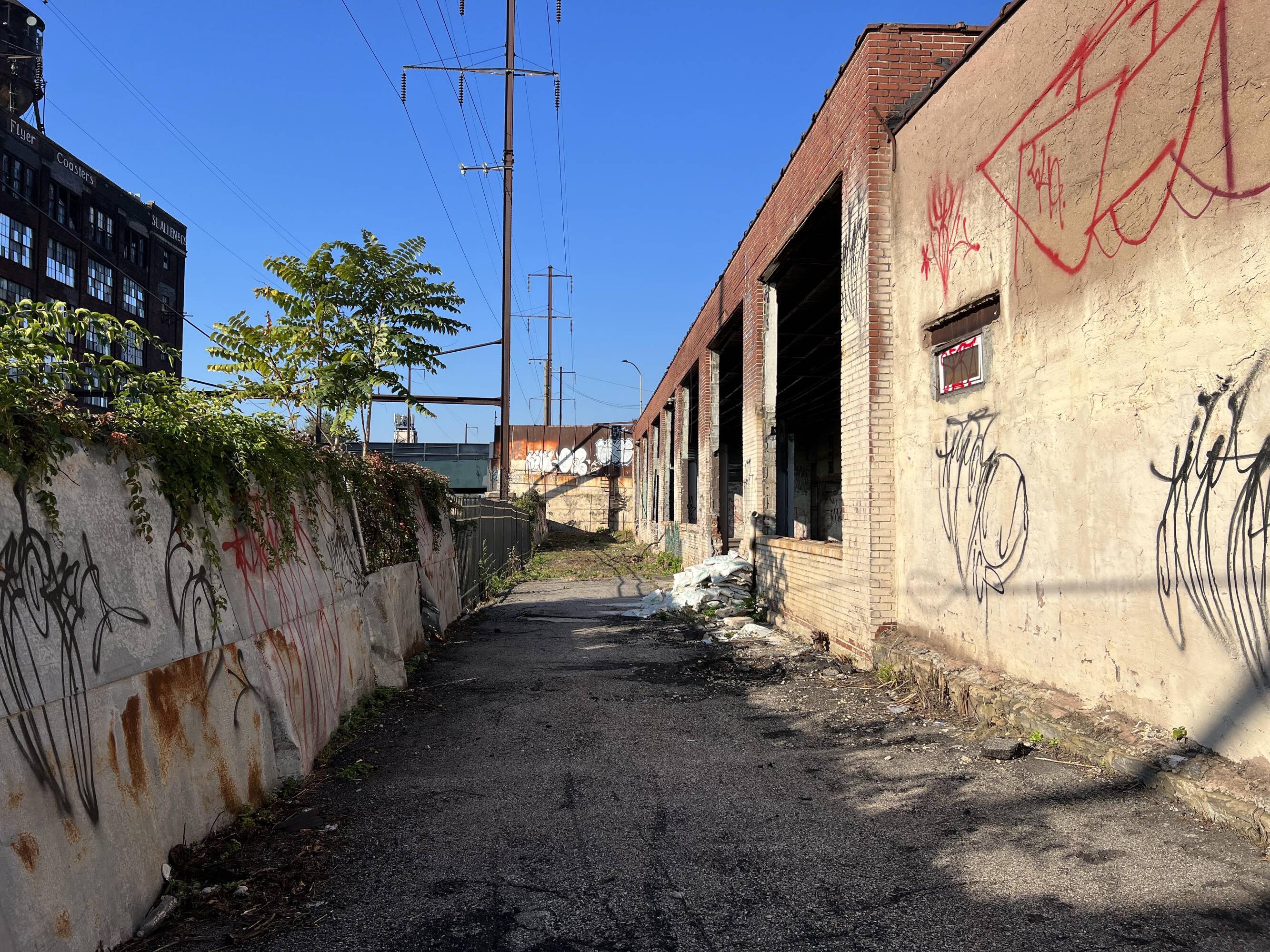 3435 N 5th St, Philadelphia, PA 19140 | Crexi.com