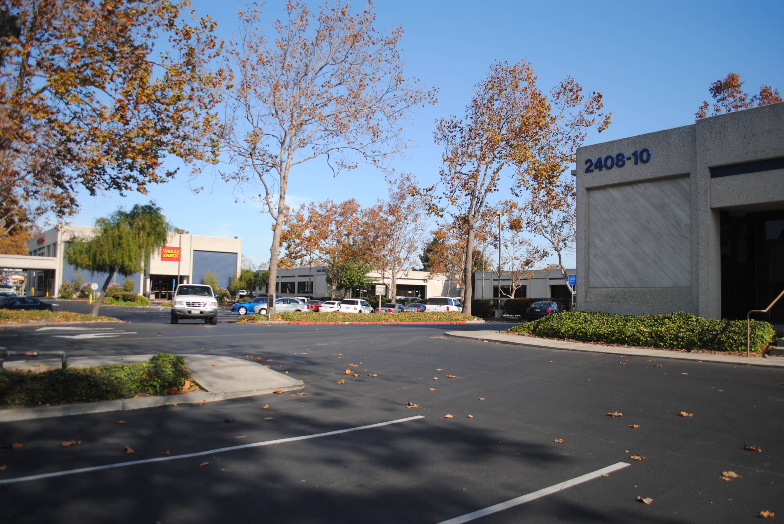 2408 Merced St, San Leandro, CA 94577 | Crexi.com