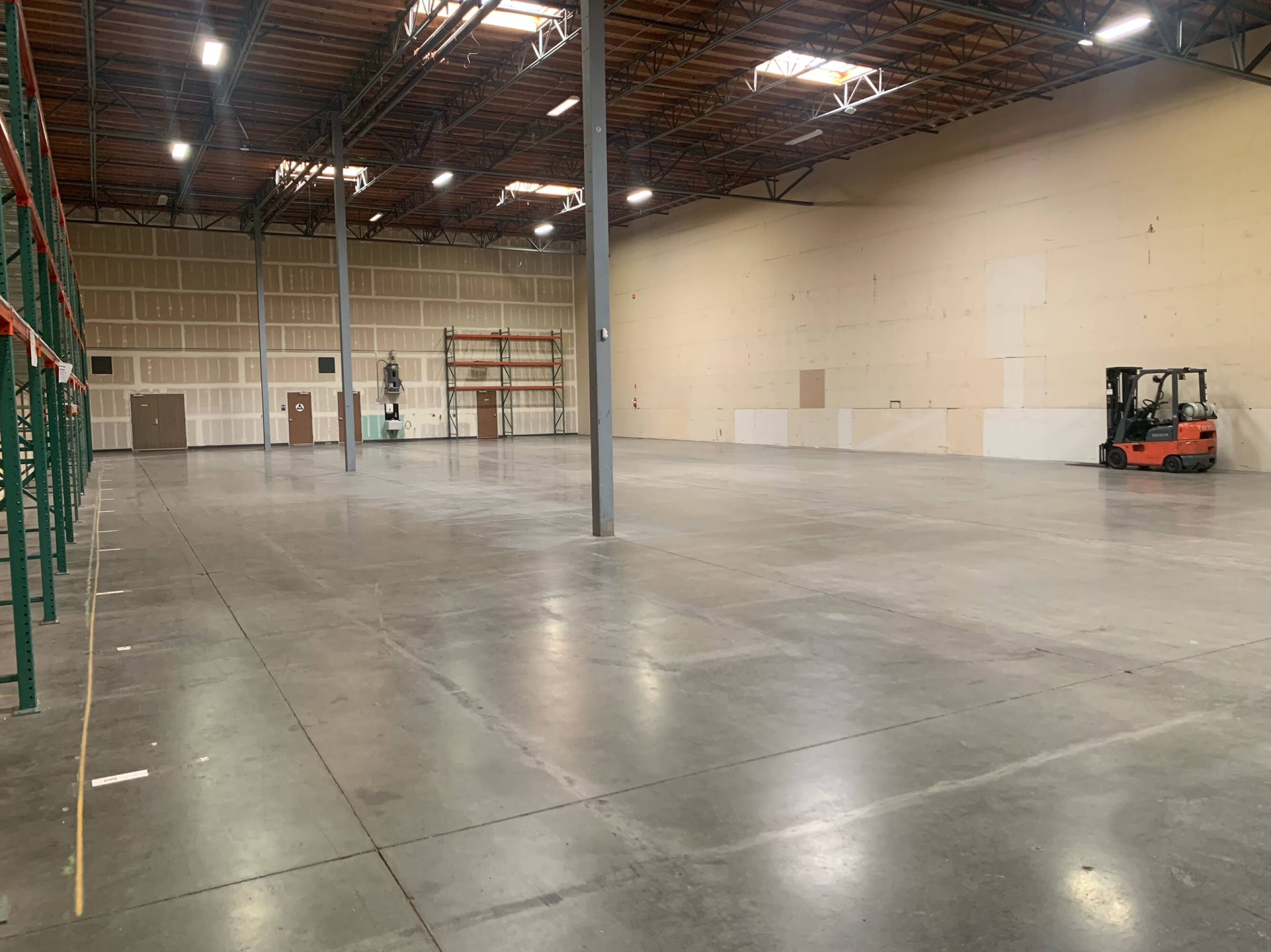 11340 White Rock Rd, Rancho Cordova, CA 95742 | Crexi.com