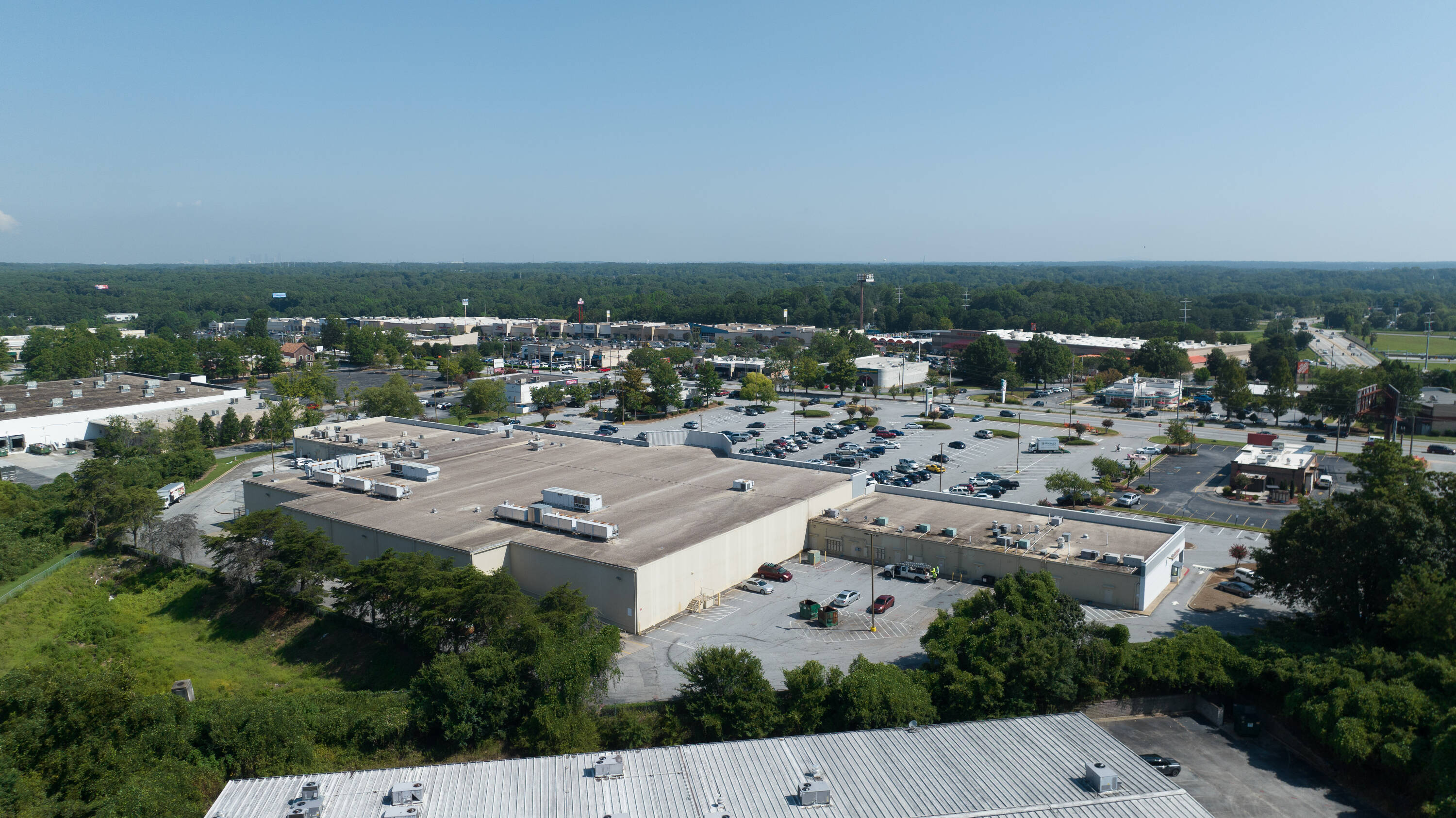 7130 Mount Zion Blvd, Suite 7, Jonesboro, GA 30236 | Crexi.com