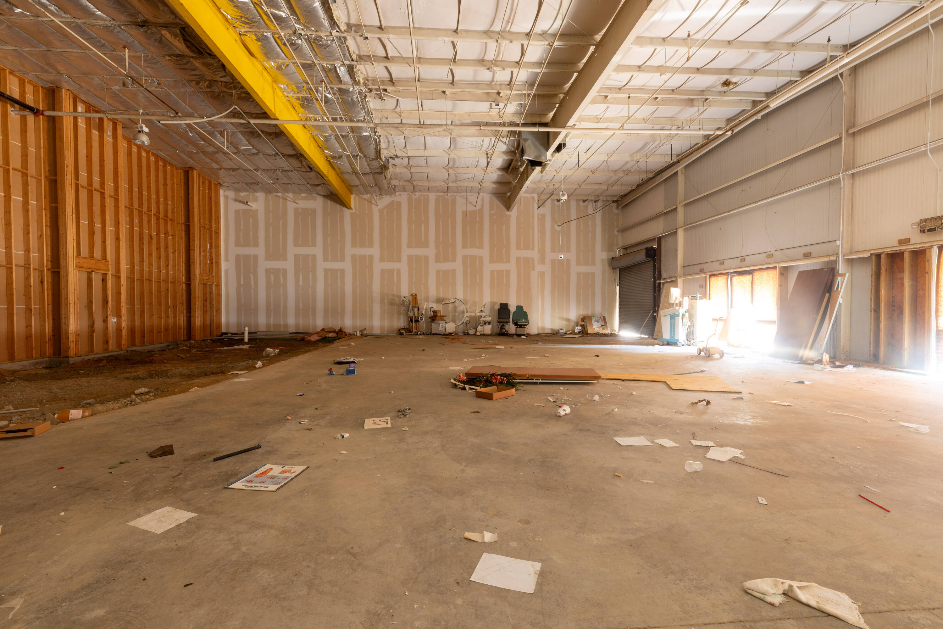 7130 Mt Zion Blvd, Jonesboro, GA 30236 | Crexi.com