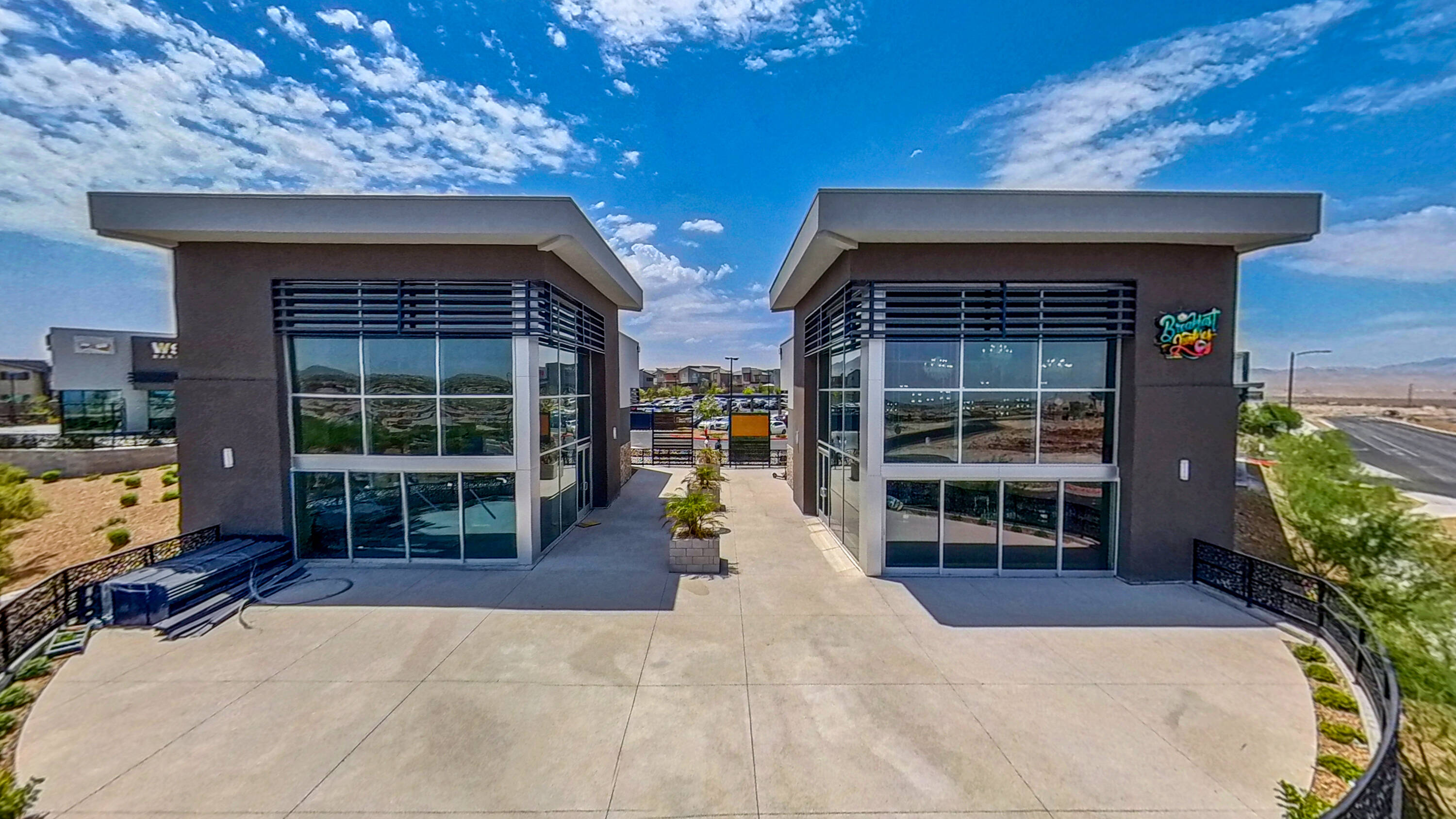 2385 VIA INSPIRADA Henderson NV 89044 APN: 19114412008 | Crexi.com