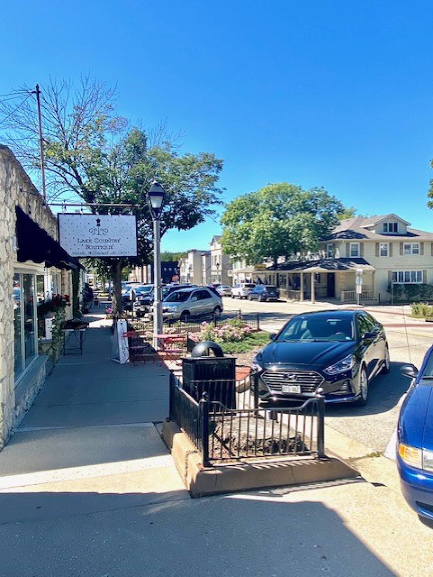 638 Milwaukee St, Delafield, WI 53018 | Crexi.com