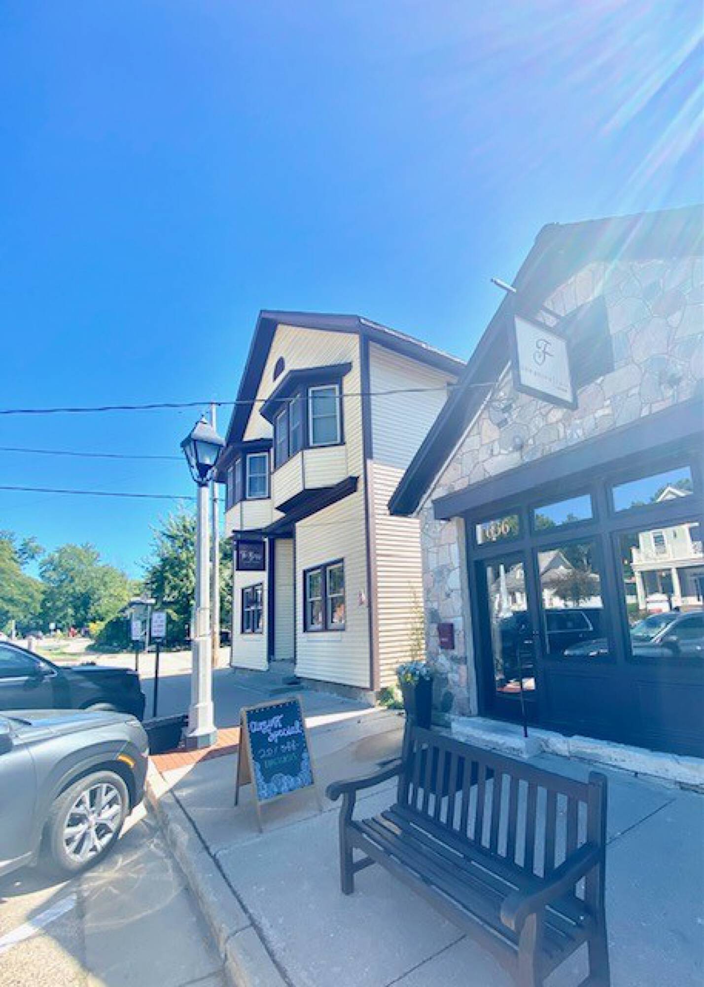 638 Milwaukee St, Delafield, WI 53018 | Crexi.com