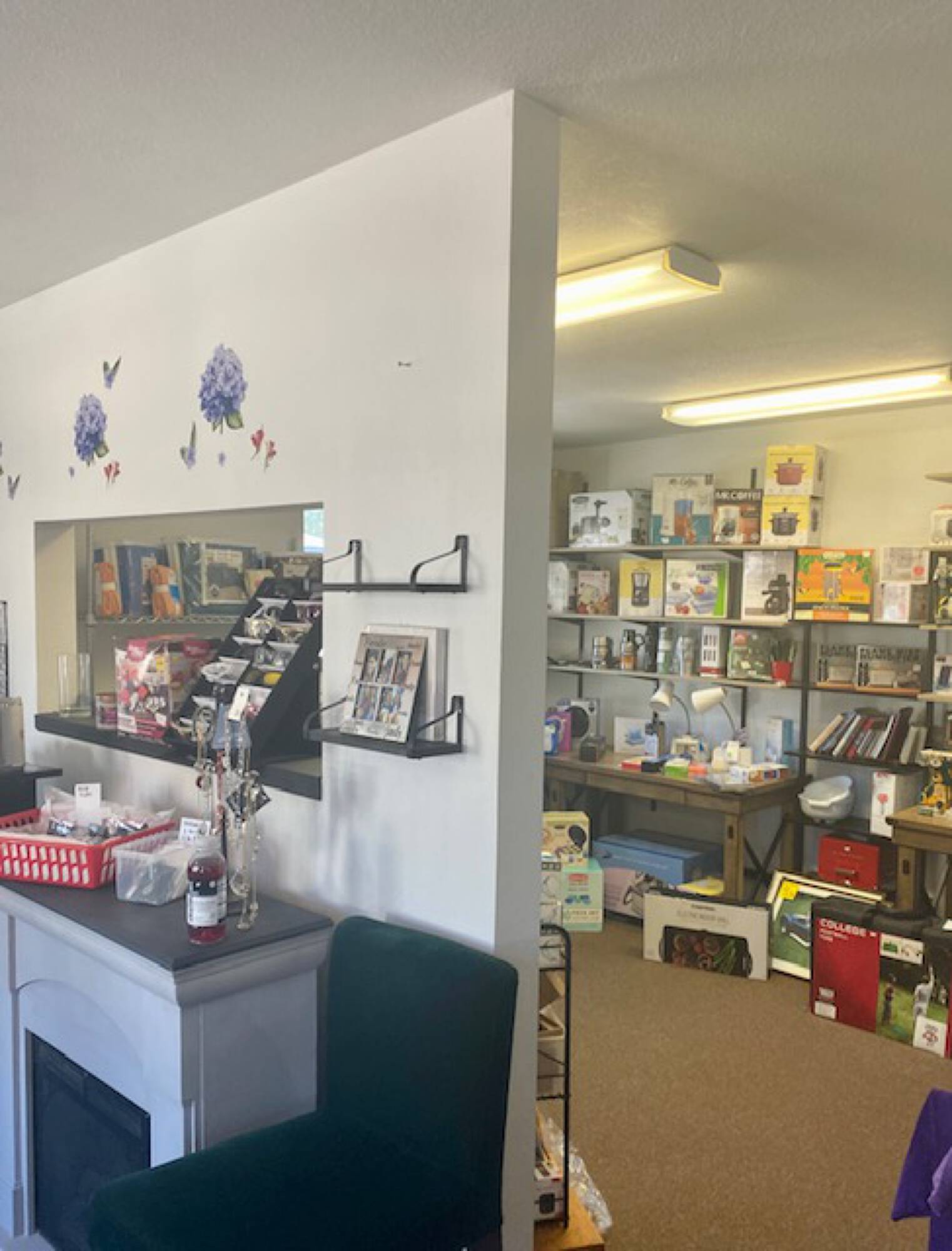 638 Milwaukee St, Delafield, WI 53018 | Crexi.com