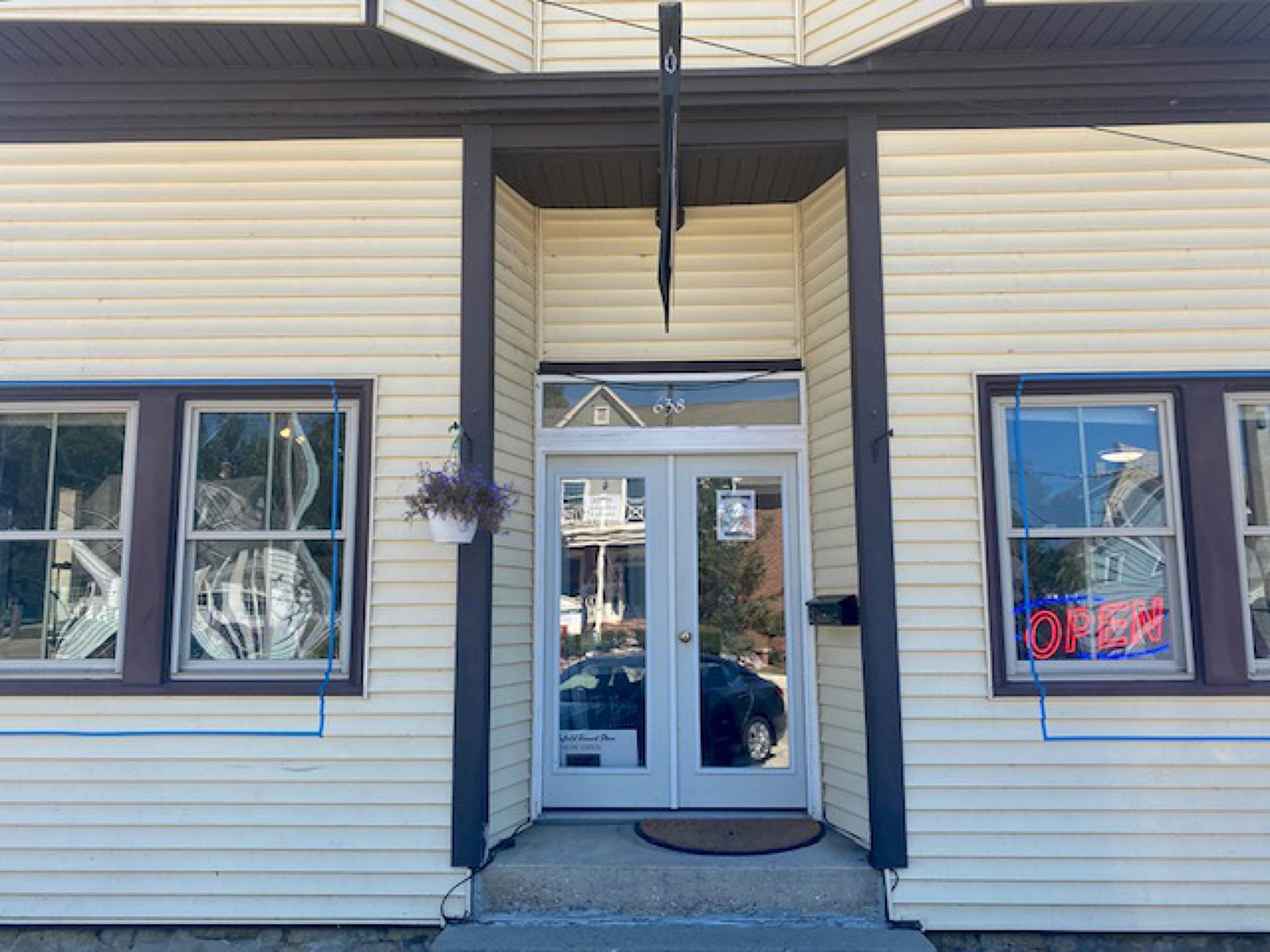 638 Milwaukee St, Delafield, WI 53018 | Crexi.com