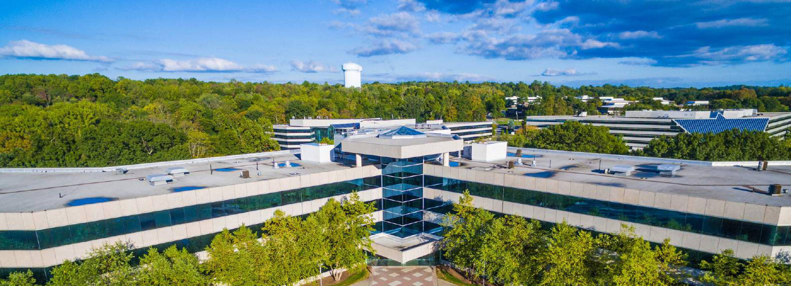 500 Summit Lake Drive, Valhalla, NY 10595 | Crexi.com