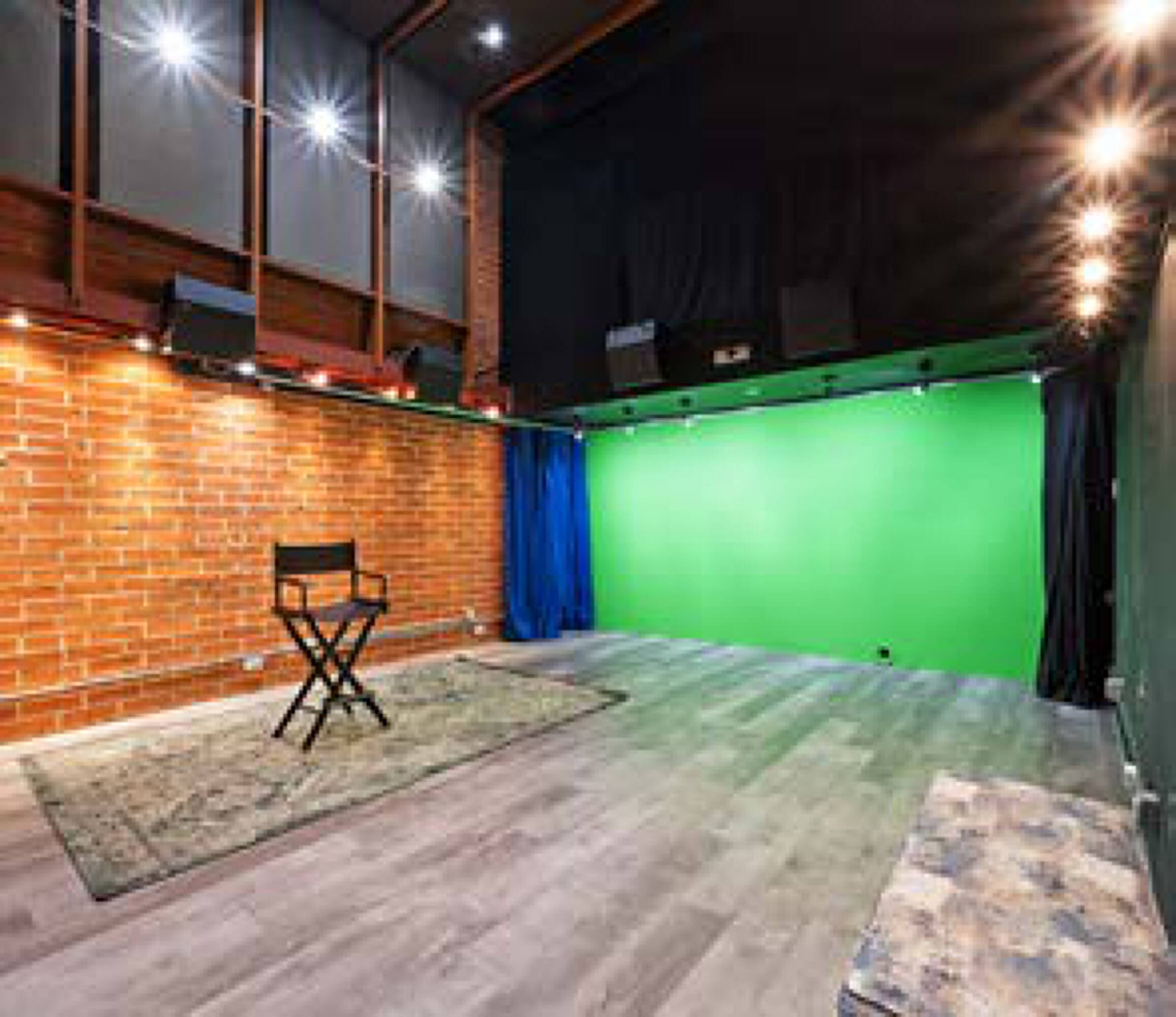 7966 Beverly Blvd, Los Angeles, CA 90048 | Crexi.com