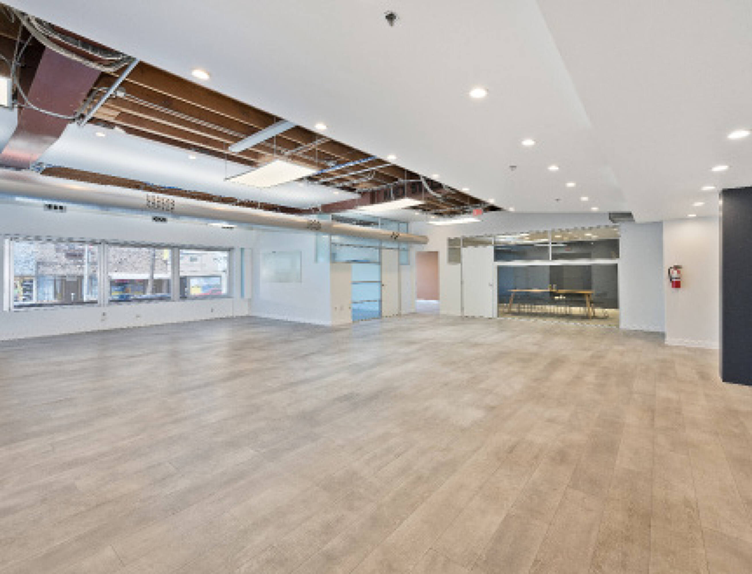 7966 Beverly Blvd, Los Angeles, CA 90048 | Crexi.com