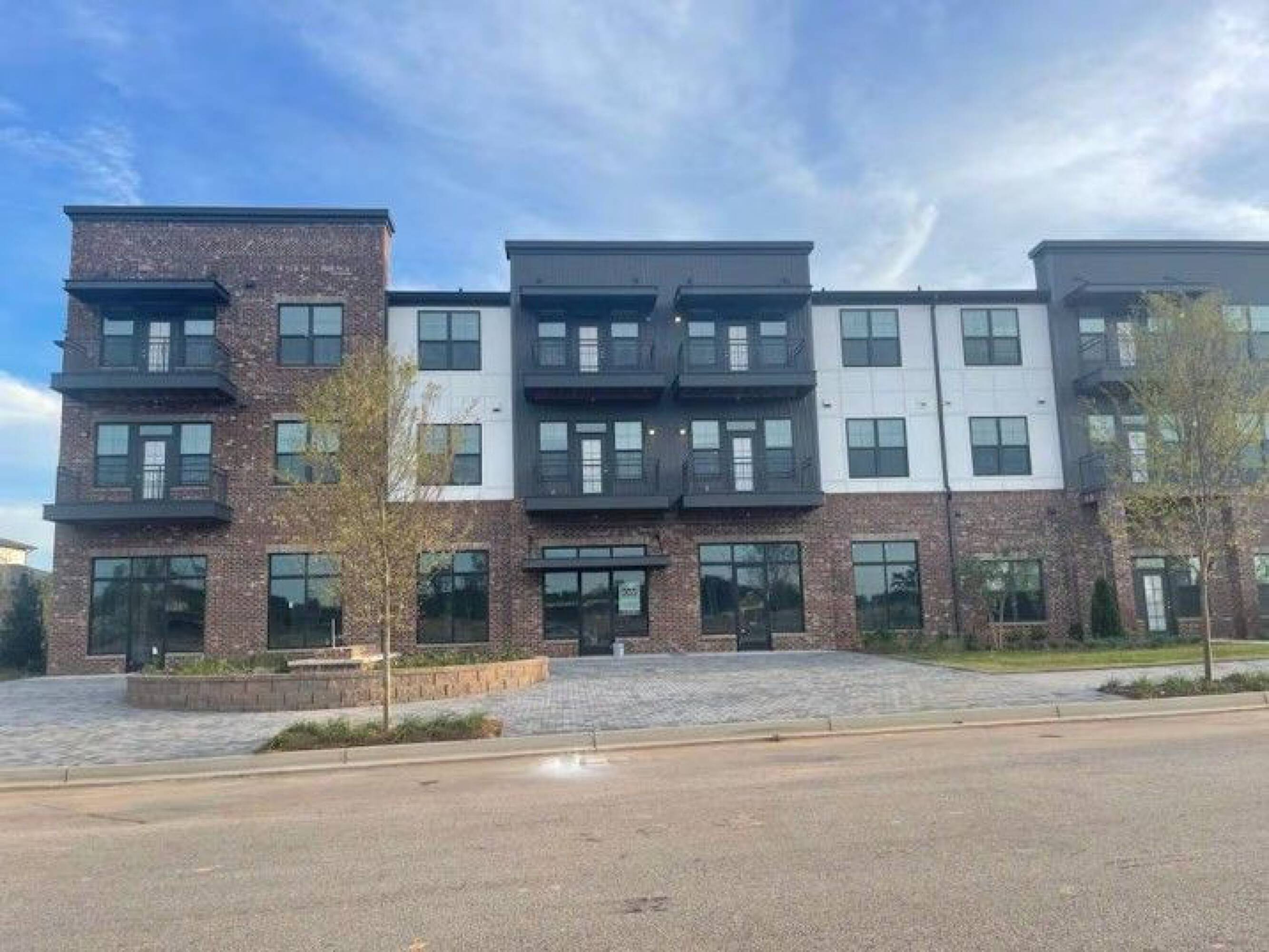 300 Argento Dr, McDonough, GA 30253 | Crexi.com