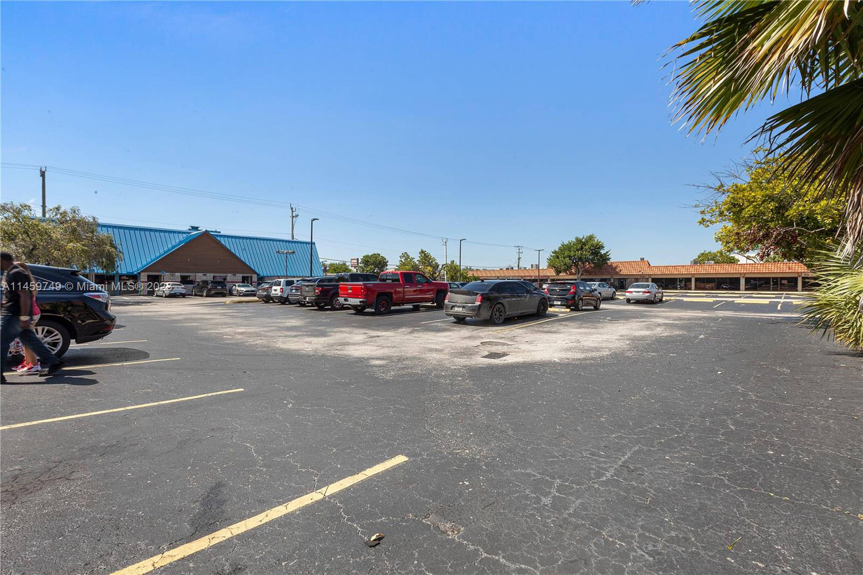 1301-1325 S Powerline Rd, Pompano Beach, FL 33069 | Crexi.com