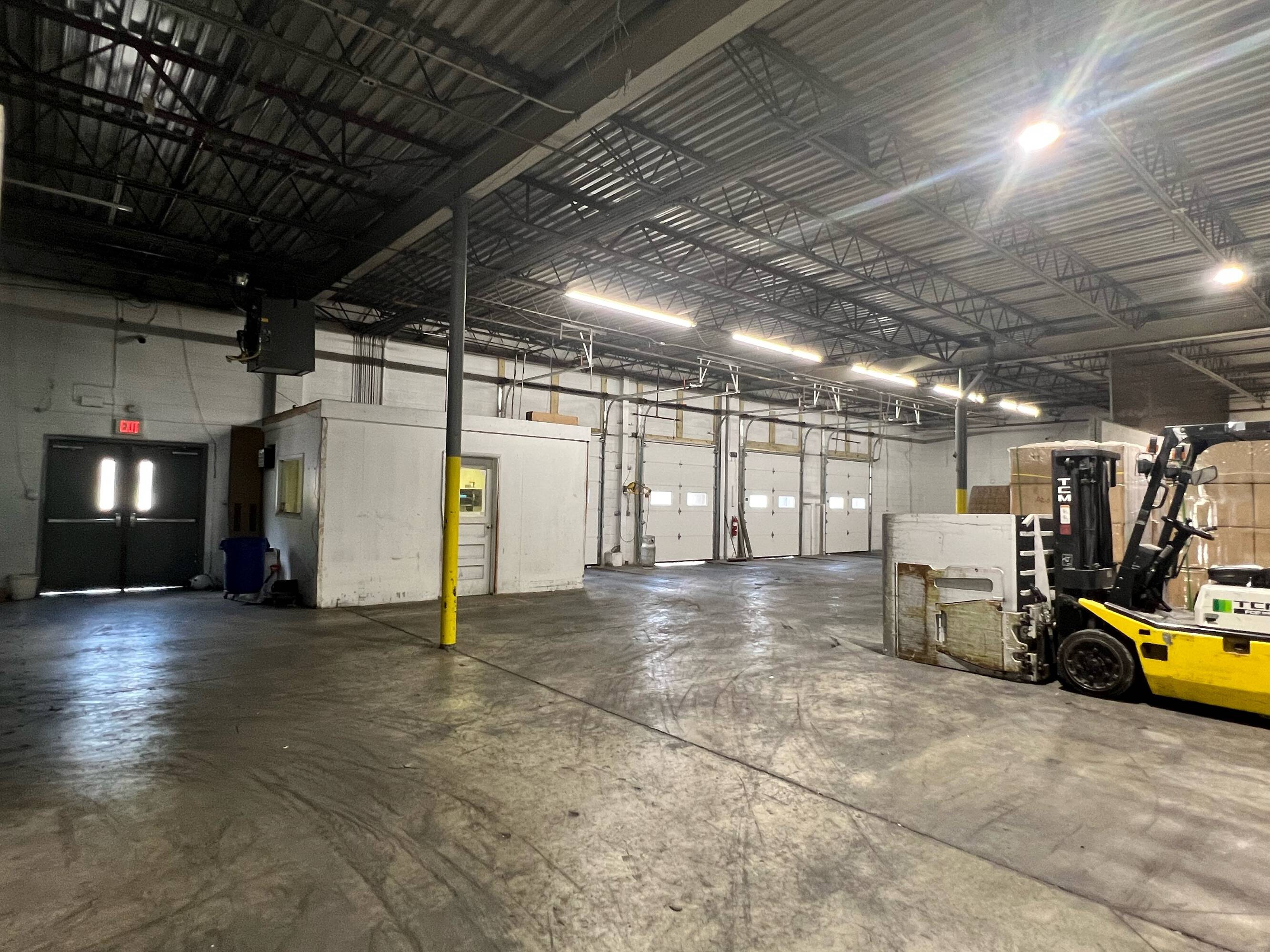 10210 Fairgrounds Rd, Huntingdon, PA 16652 | Crexi.com