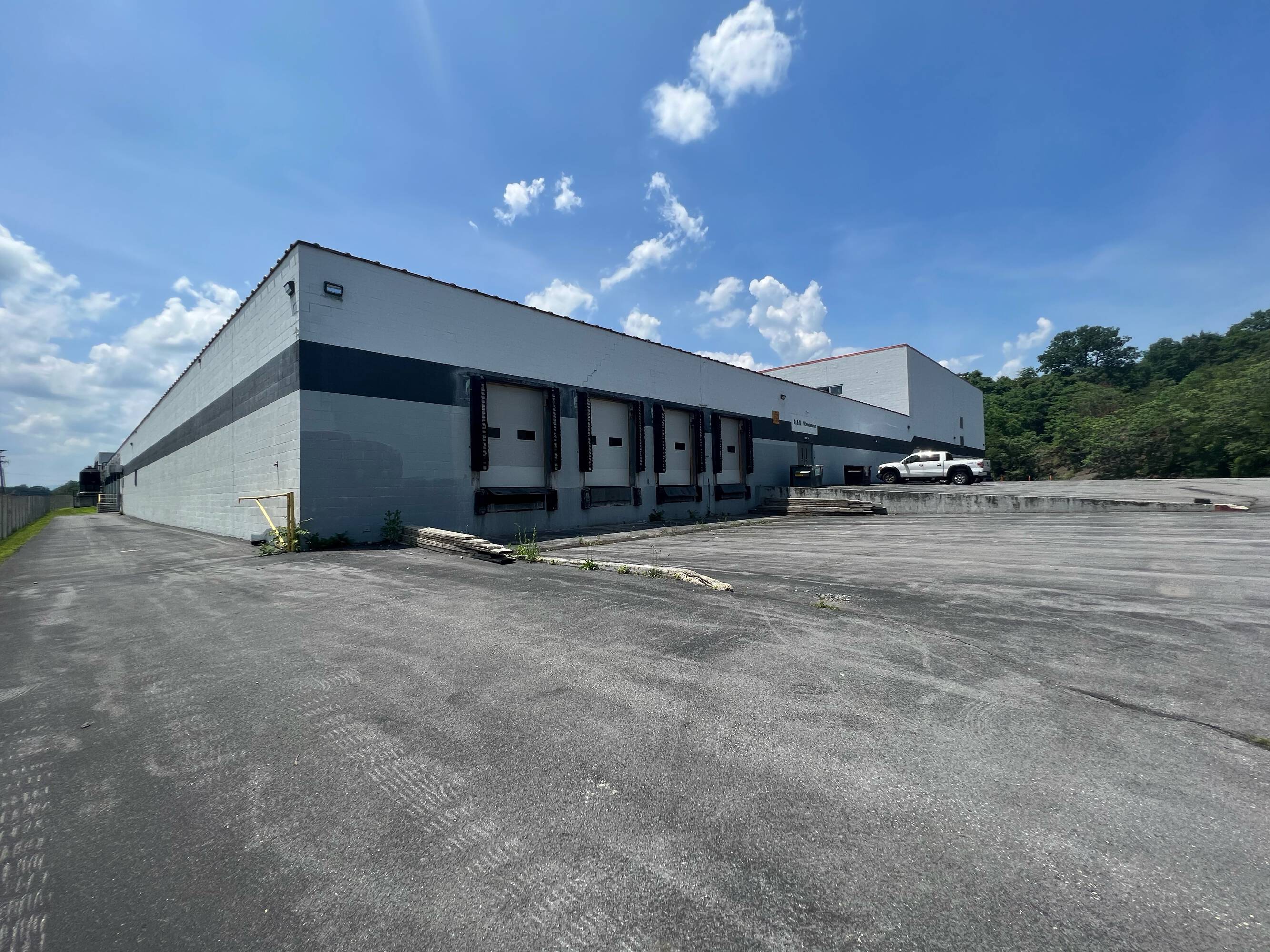 10210 Fairgrounds Rd, Huntingdon, PA 16652 | Crexi.com