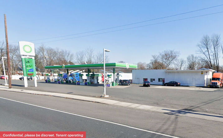 1292 Route 22, North Plainfield, NJ 07060 | Crexi.com