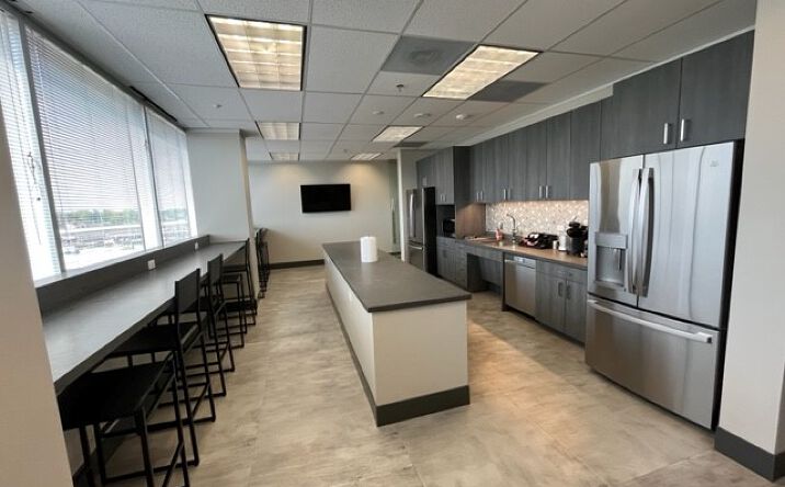 Houston Office Space For Rent | Commercial Leasing | Crexi.com