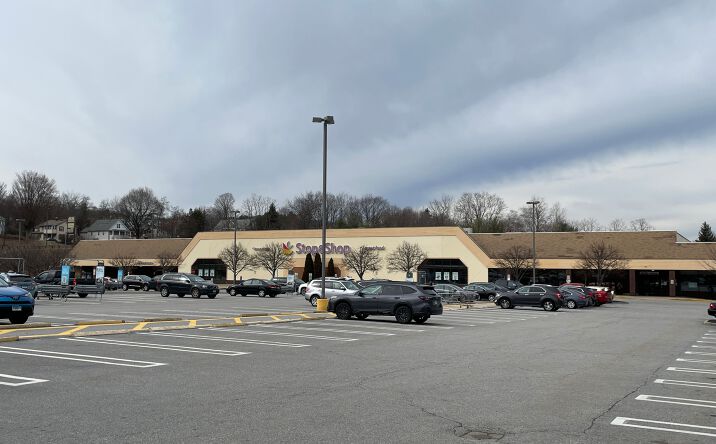 211 High St, Torrington, CT 06790 | Crexi.com