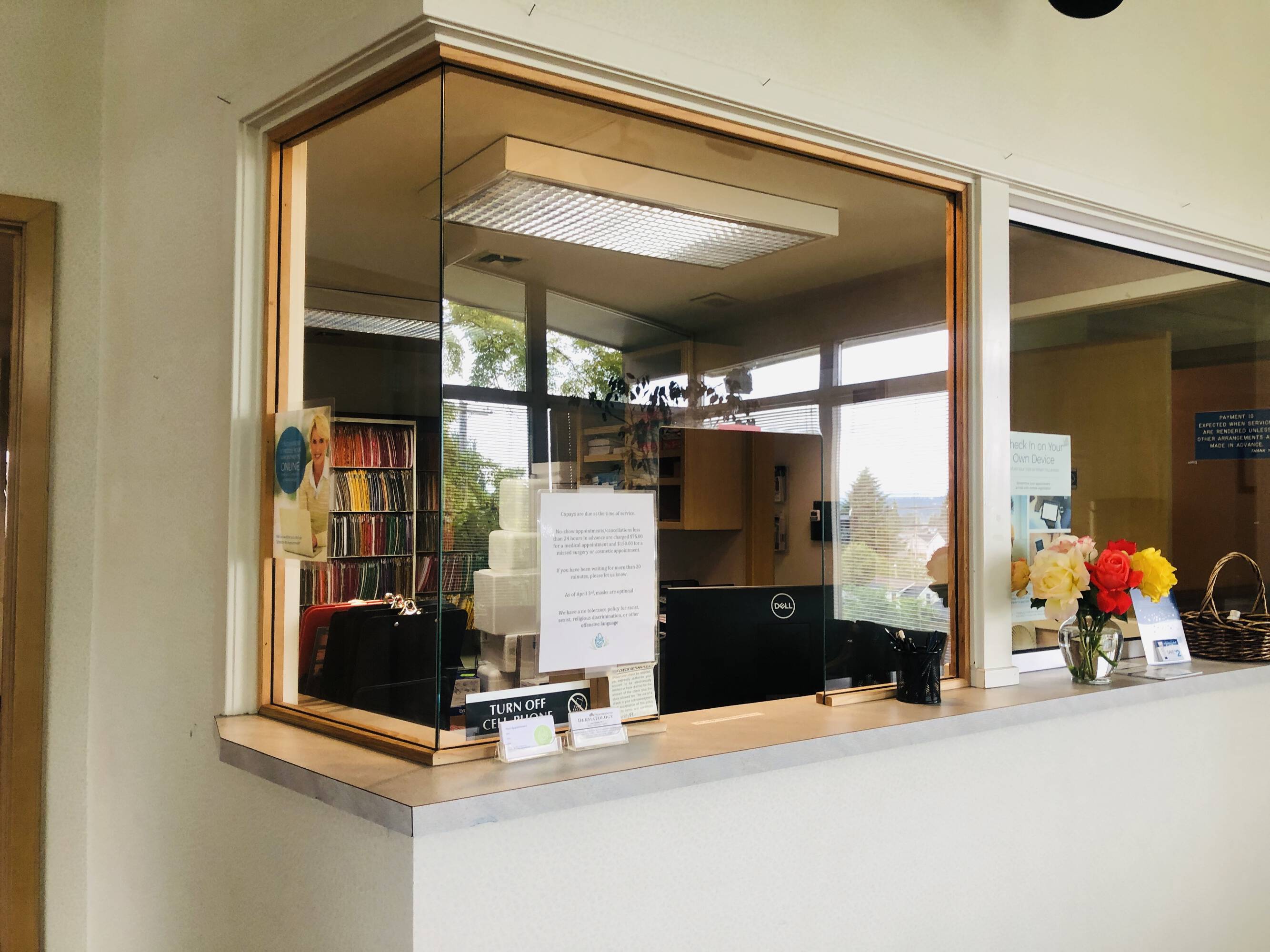 3327 Colby Ave, Everett, WA 98201 | Crexi.com