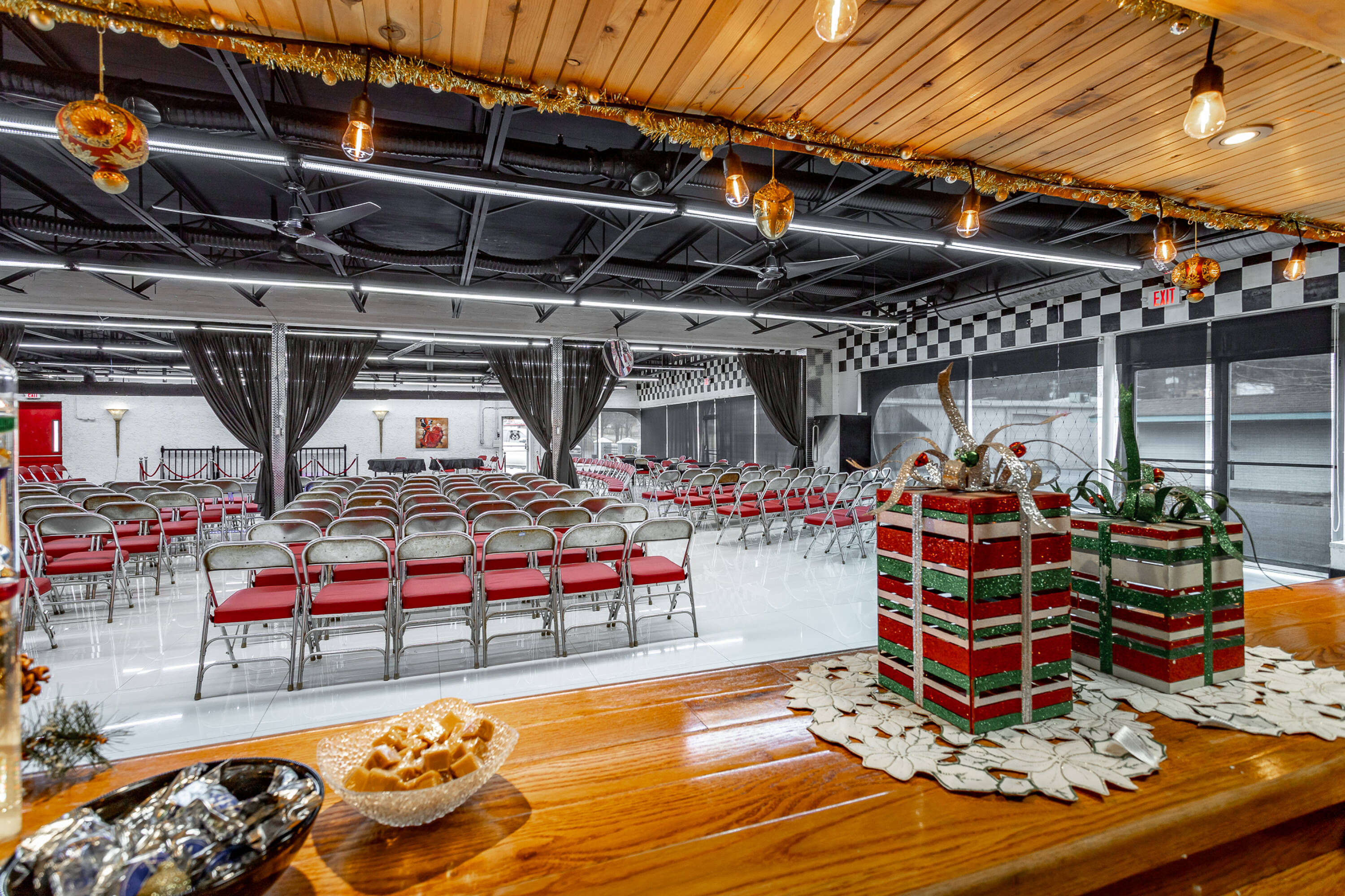 395 S Ocoee St, Cleveland, TN 37311 | Crexi.com