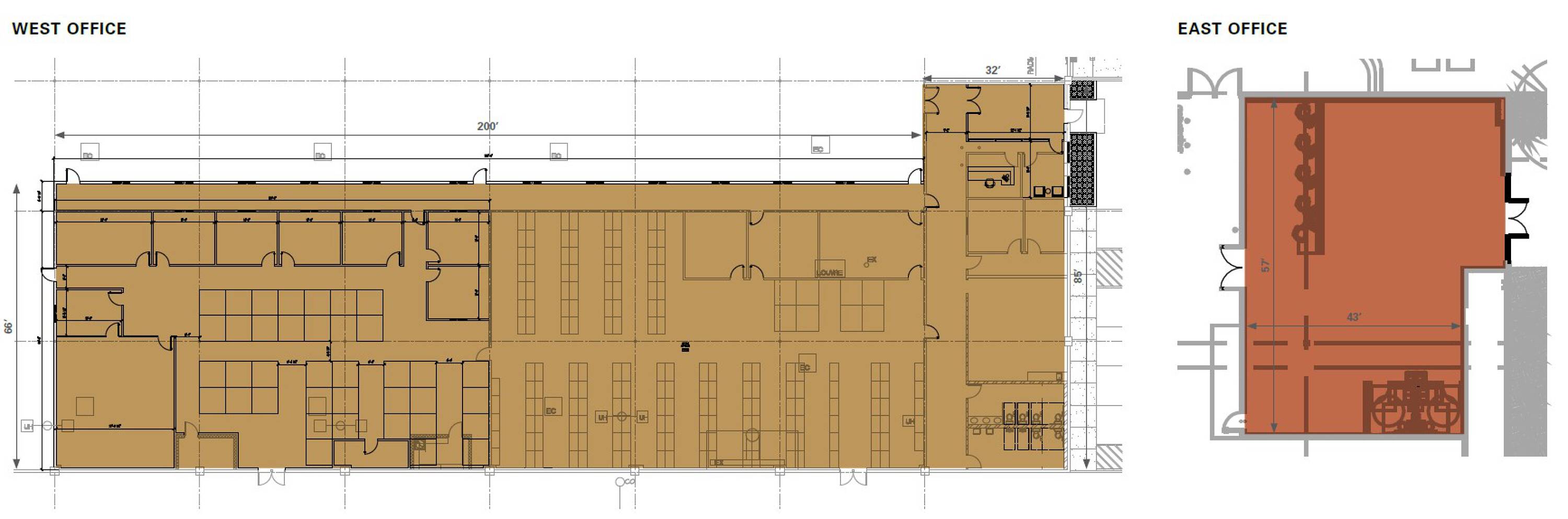 7036 High Tech Dr, Midvale, UT 84047 | Crexi.com