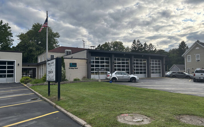 70 Ridge Rd, Ontario, NY 14519 | Crexi.com