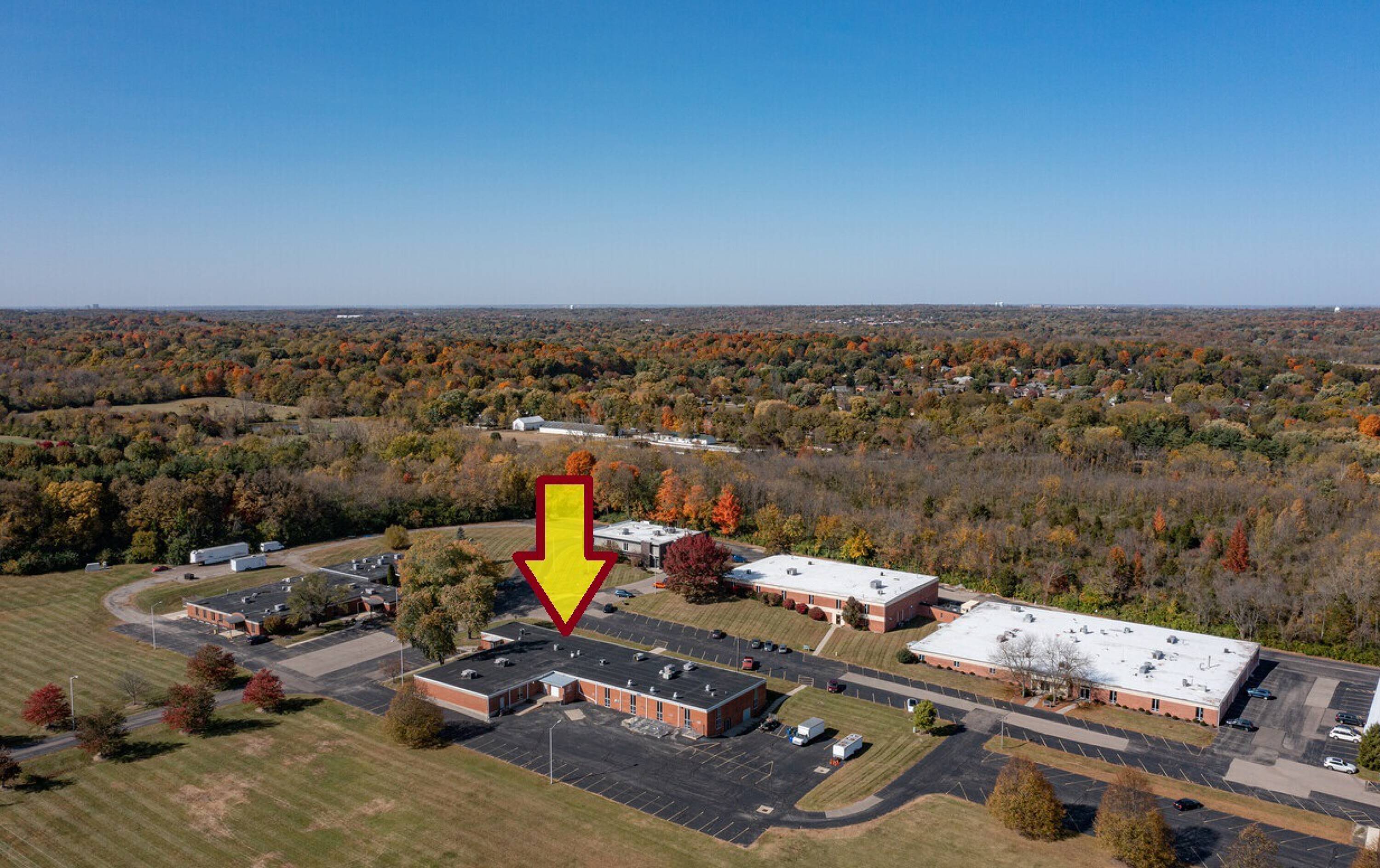 2642 Indian Ripple Rd, Dayton, OH 45440 | Crexi.com