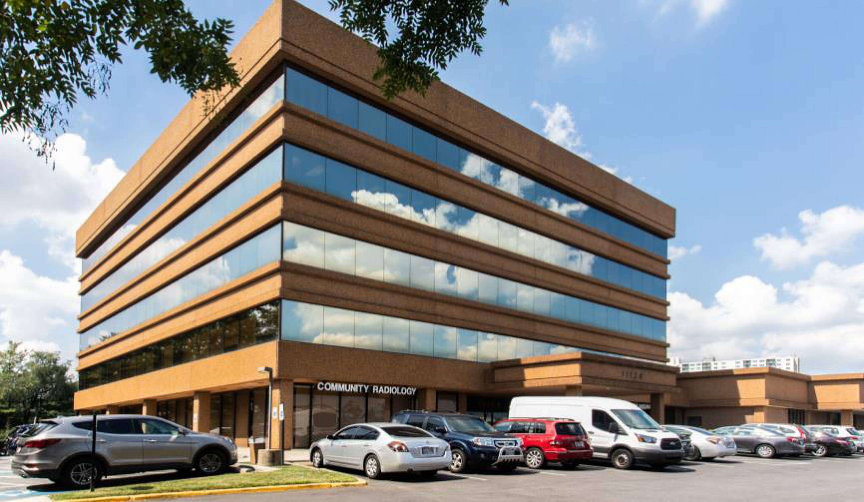 11120 New Hampshire Ave, Silver Spring, MD 20904 | Crexi.com