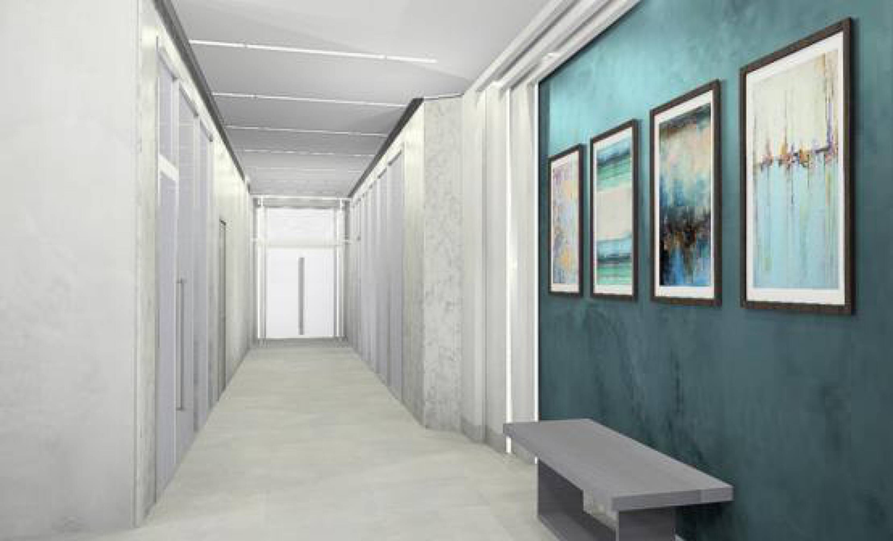 11120 New Hampshire Ave, Silver Spring, MD 20904 | Crexi.com