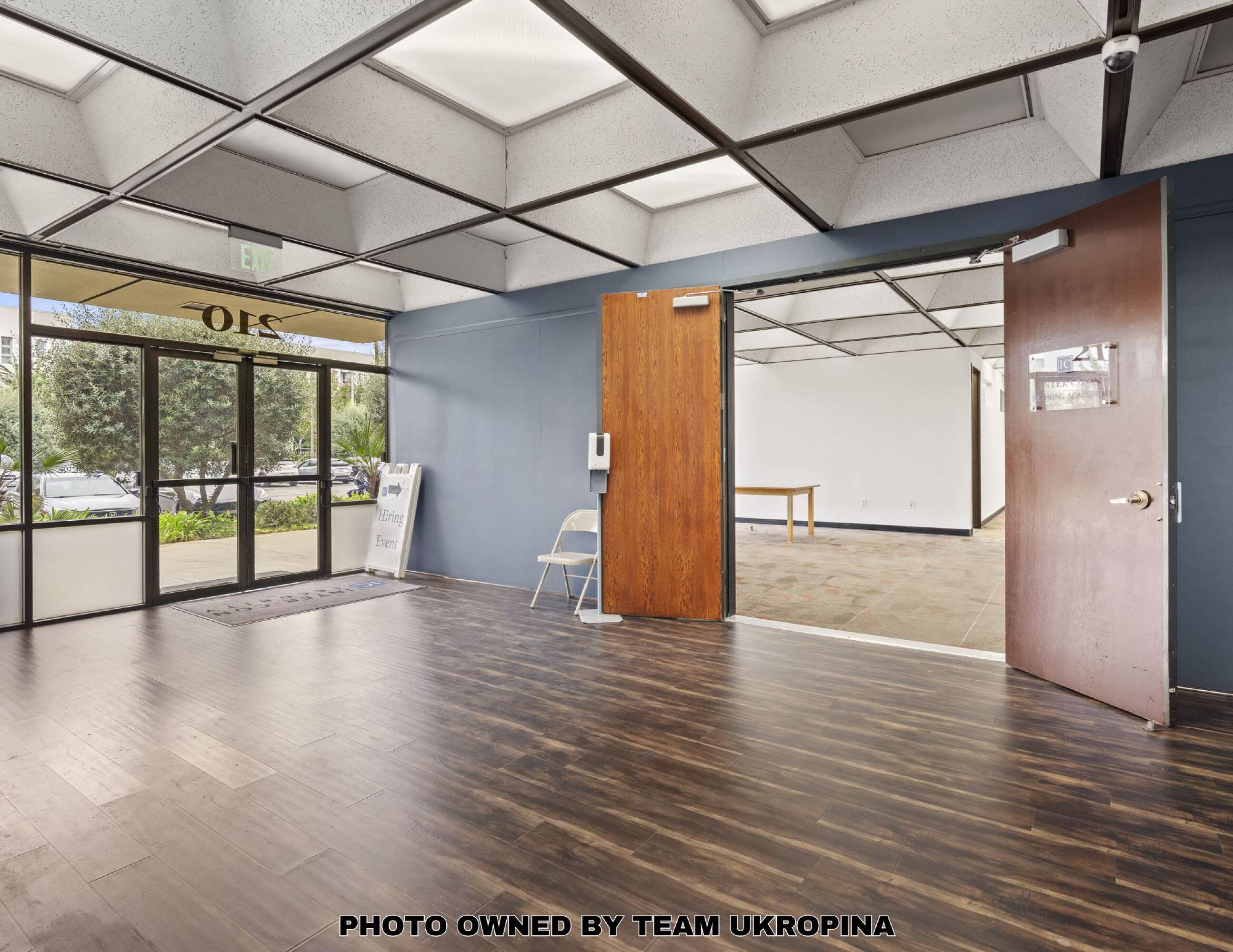 210 S De Lacey Ave, Pasadena, CA 91105 | Crexi.com