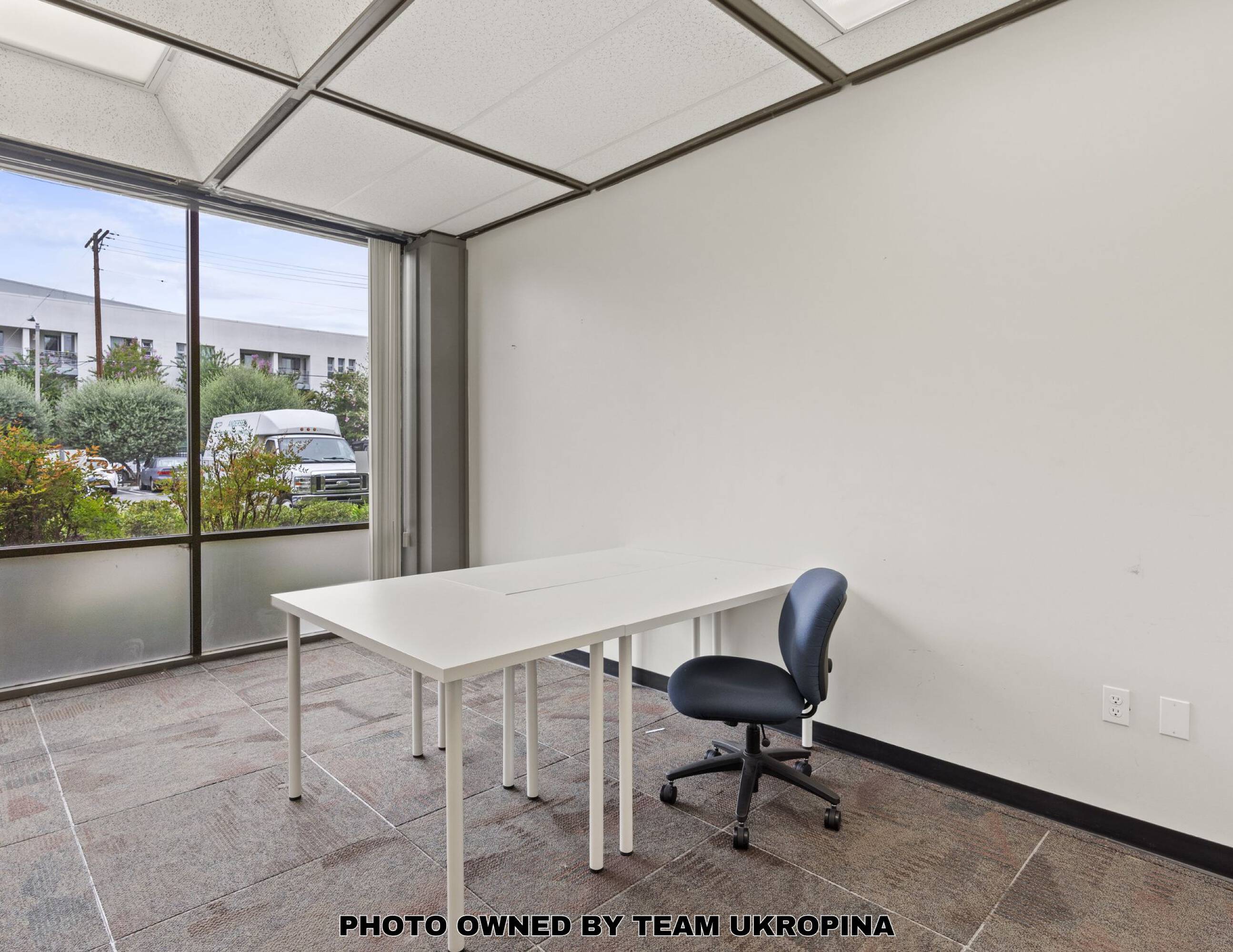 210 S De Lacey Ave, Pasadena, CA 91105 | Crexi.com